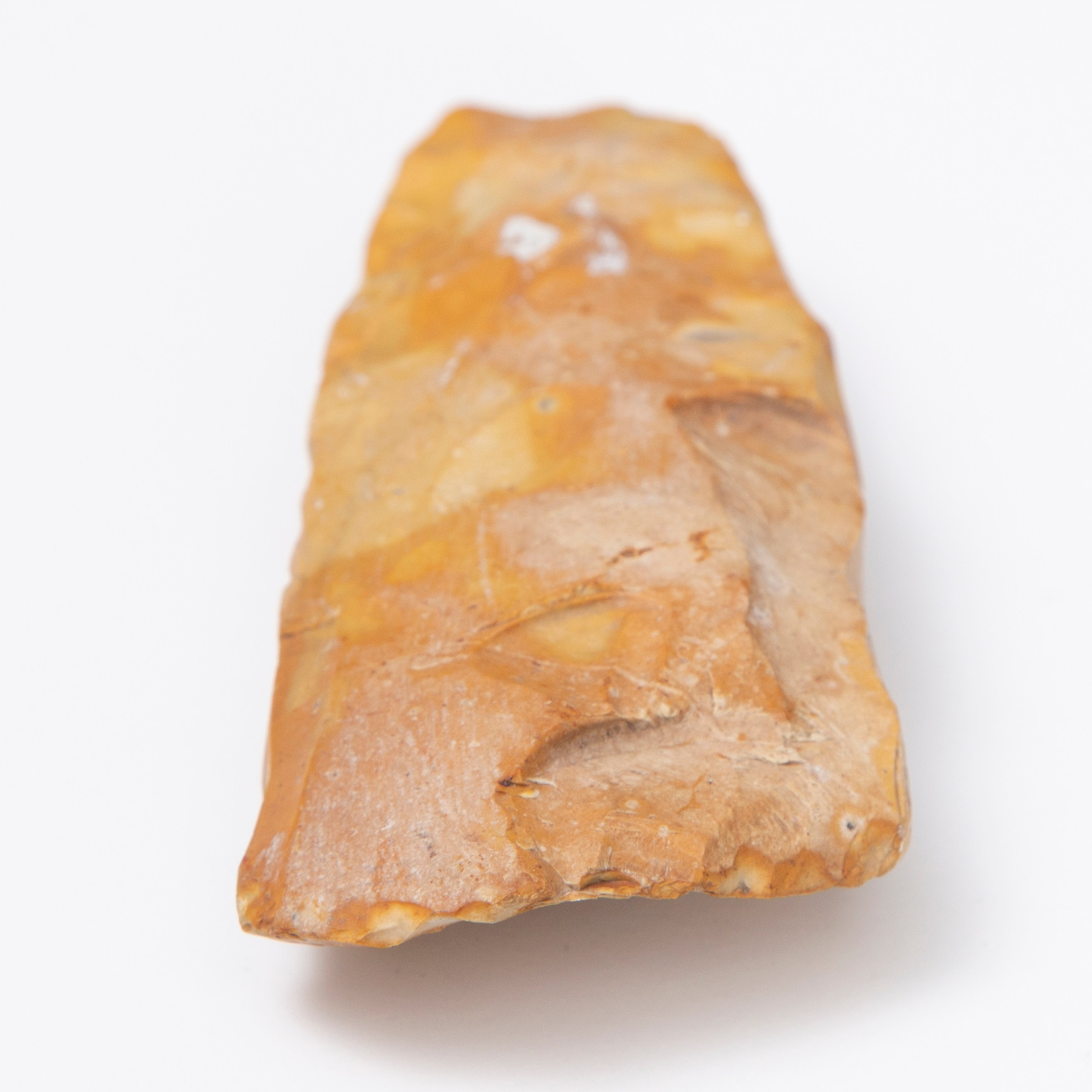 2045783. KIVIkirves, piikivi, lyijyesine Suppilo Dekantterikulttuuri ...