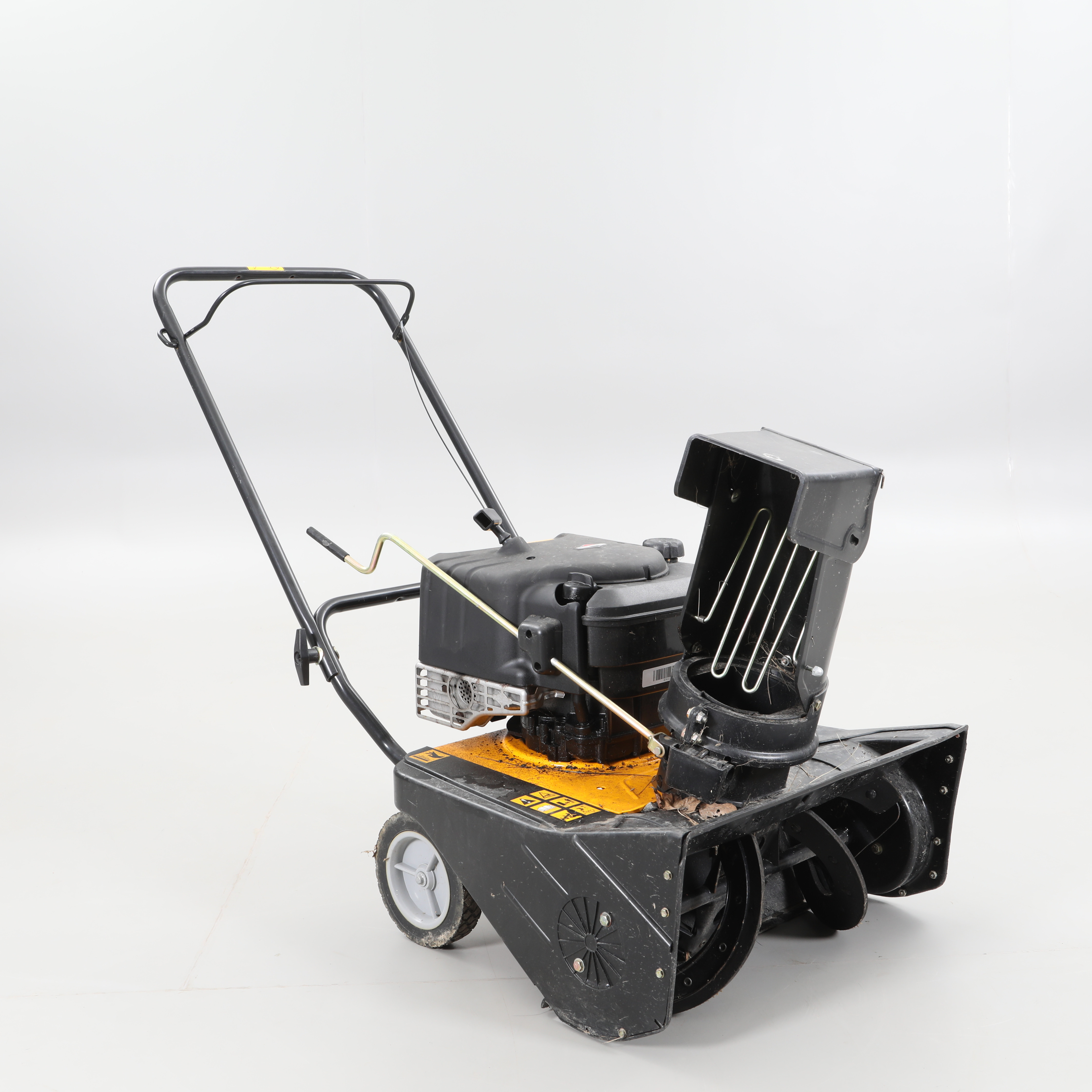 SNÖSLUNGA, Stiga, Snow Rex. | Barnebys