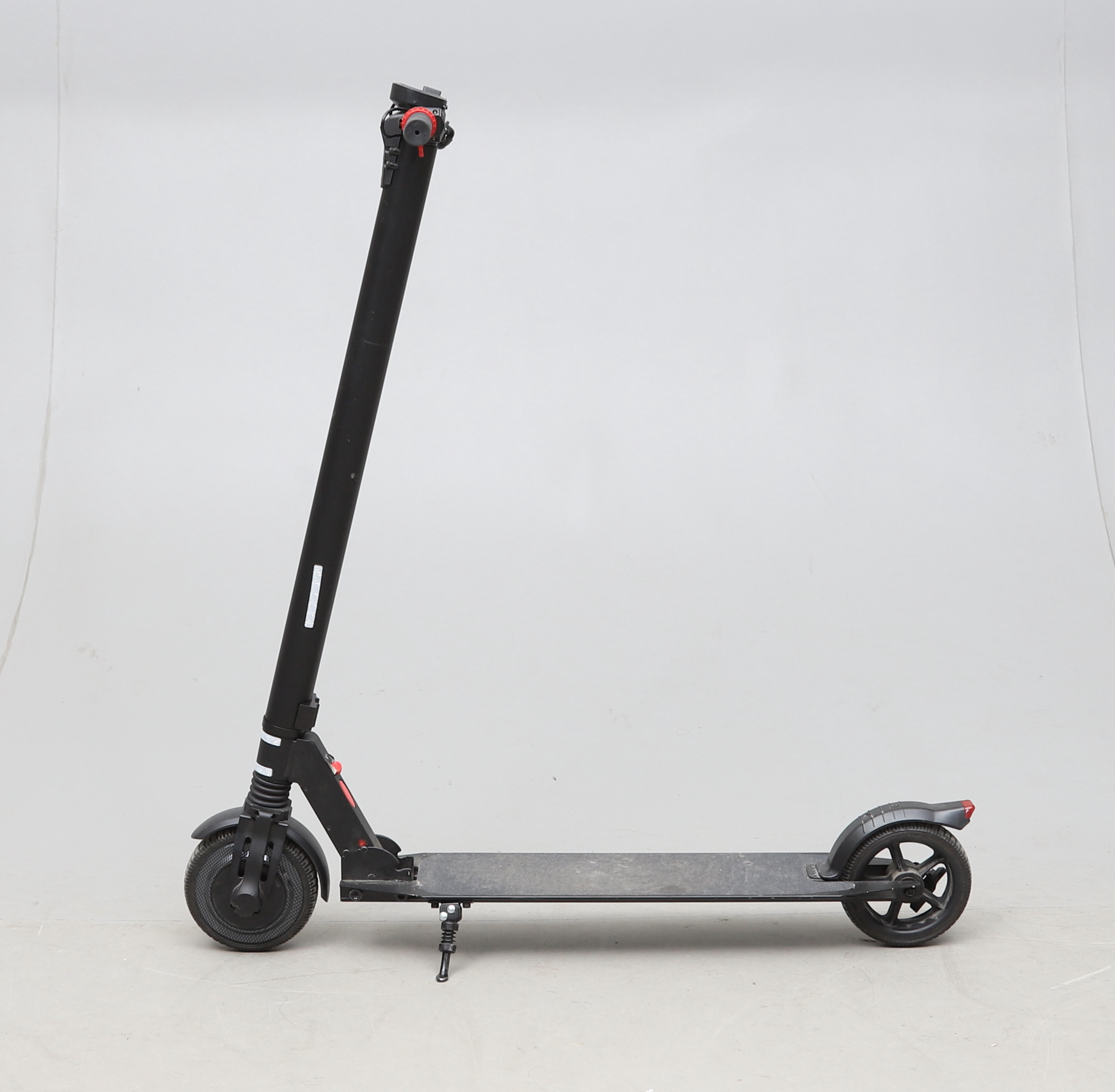 Bilder för 2058417. EL-SCOOTER, 2000-tal. - Auctionet