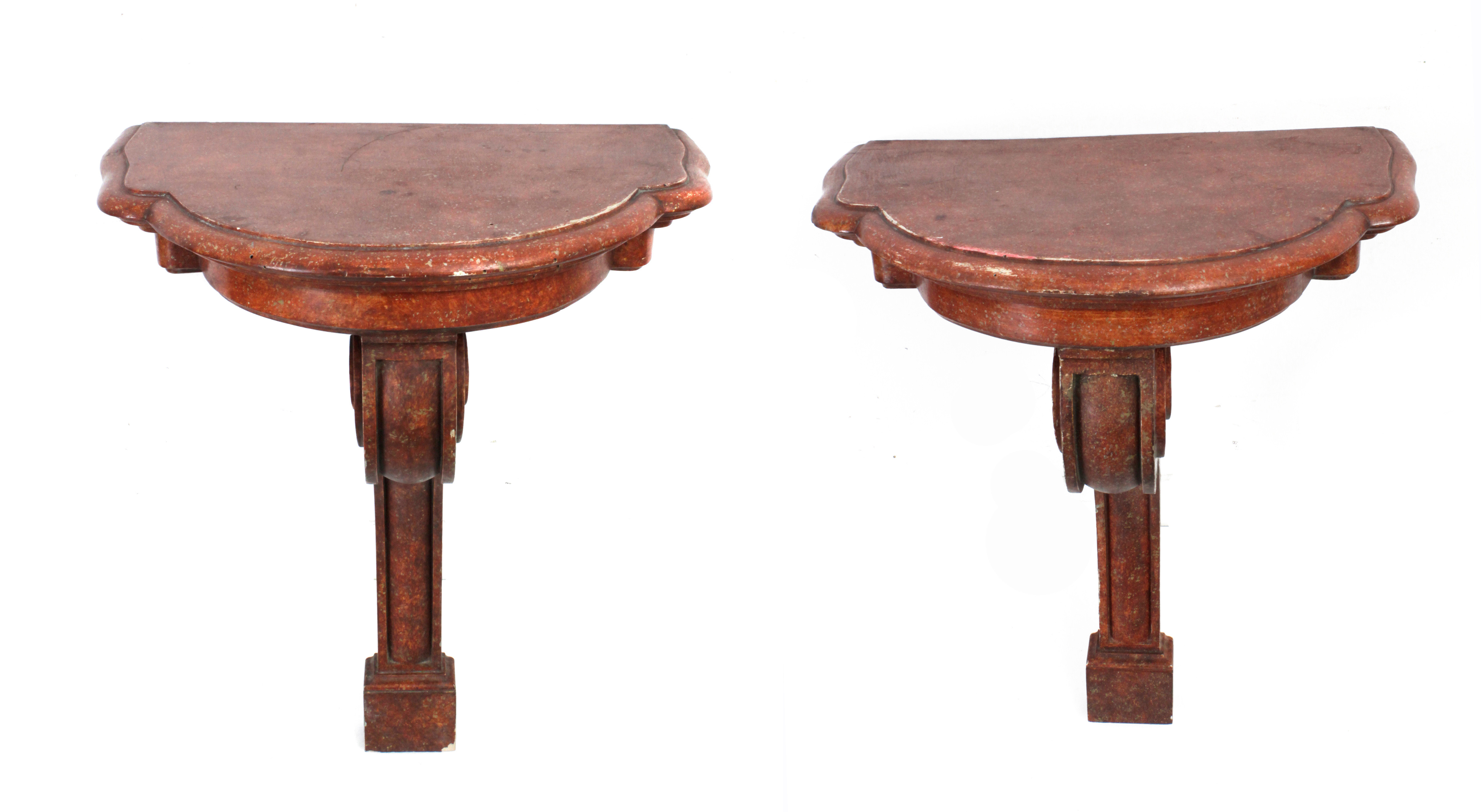 Bilder zu 2059271. HALTERPAAR 1ST. HALBES XX JAHRHUNDERT. - Auctionet