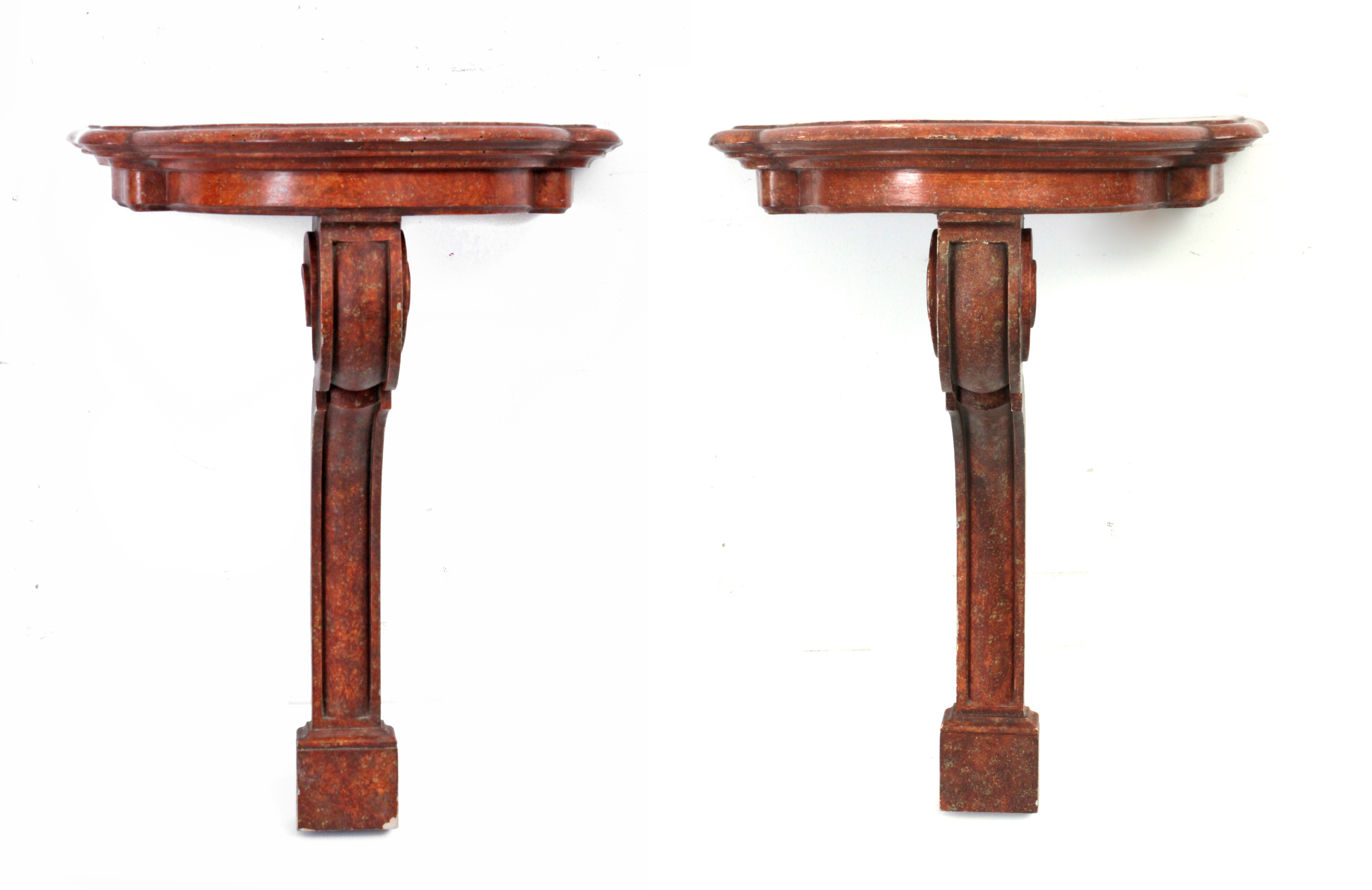 Bilder zu 2059271. HALTERPAAR 1ST. HALBES XX JAHRHUNDERT. - Auctionet