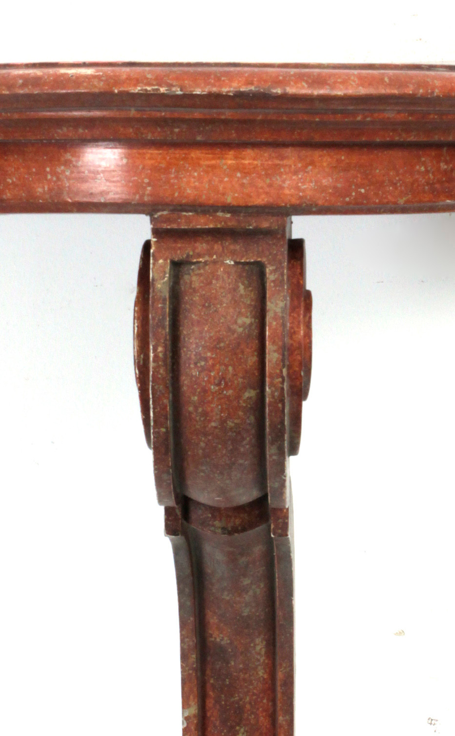 Bilder zu 2059271. HALTERPAAR 1ST. HALBES XX JAHRHUNDERT. - Auctionet