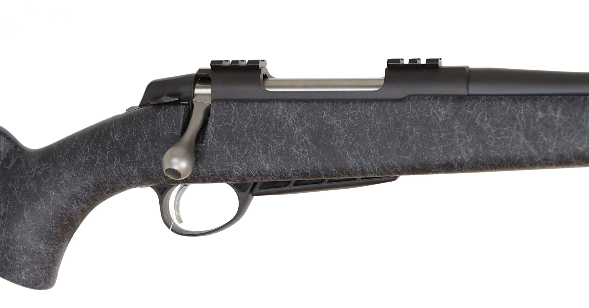 Images for 2068619. GUN, Repeater, make Sako, model A7 Roughtech Pro ...