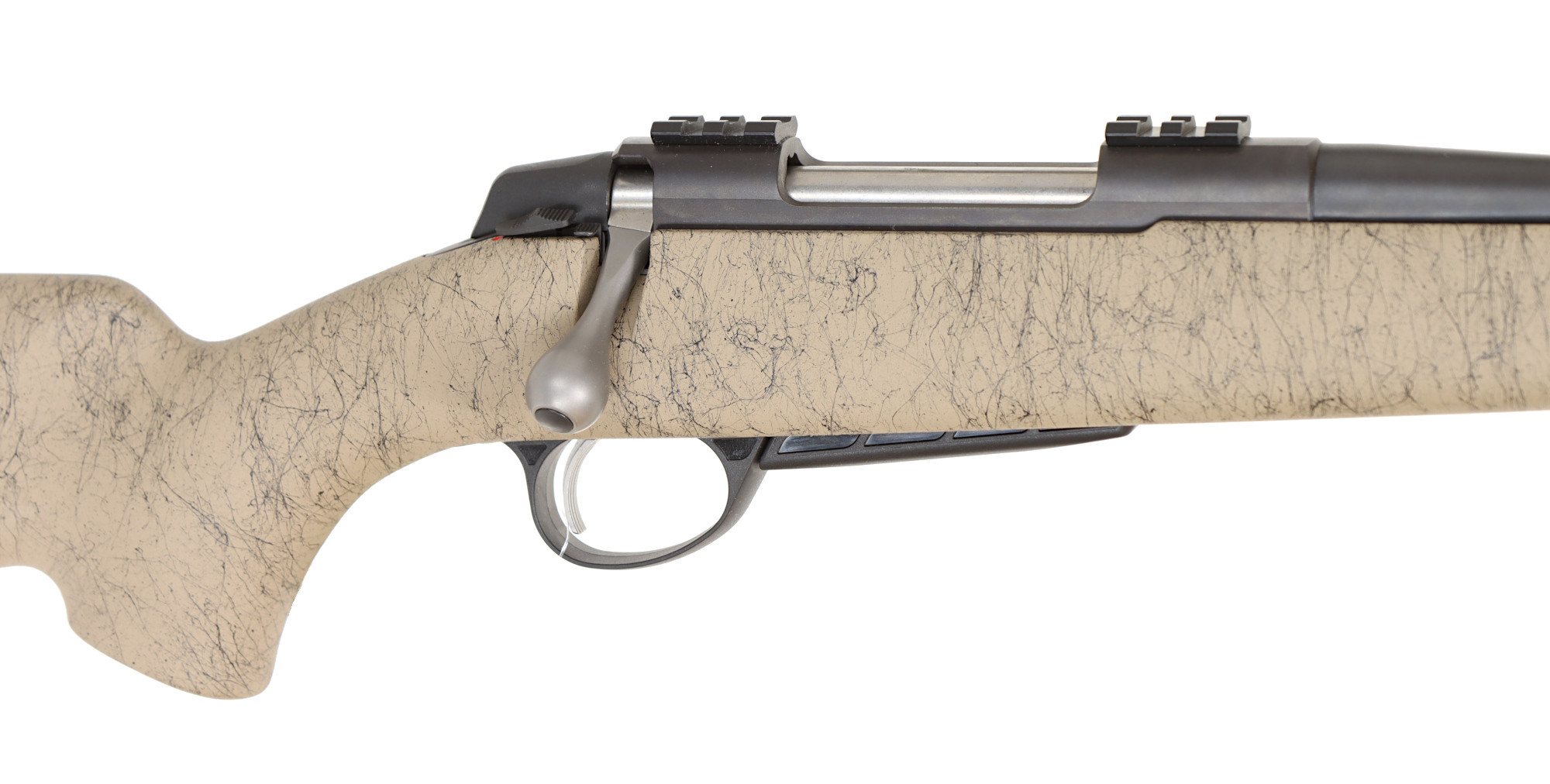 Images for 2068637. GUN, Repeater, make Sako, model A7 Roughtech Pro ...