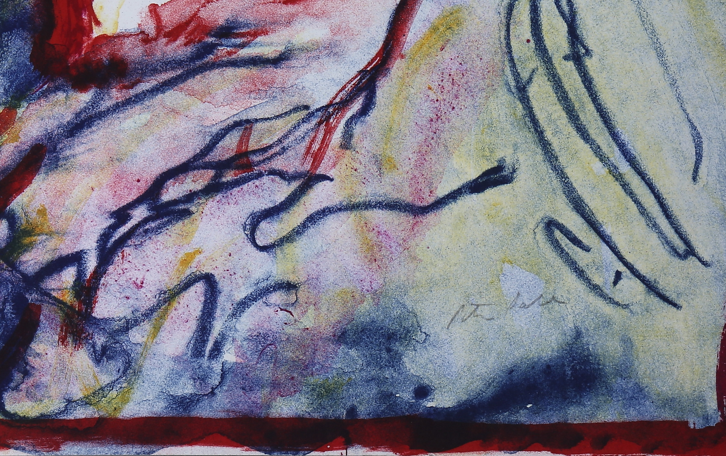 Images for 2072092. PETER DAHL. Epistle No 72 ("Left at Cajsa Lisa's ...