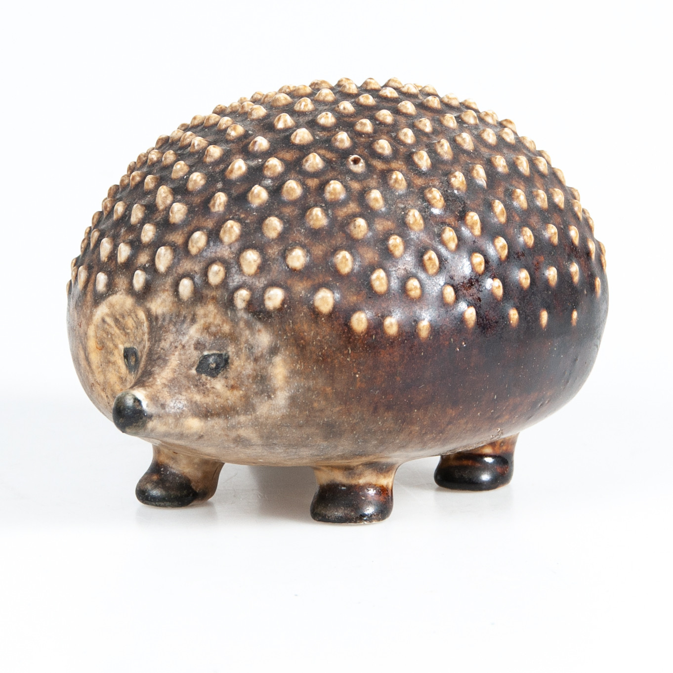Images for 2072521. LISA LARSON. LISA LARSON. Hedgehog, From the ...