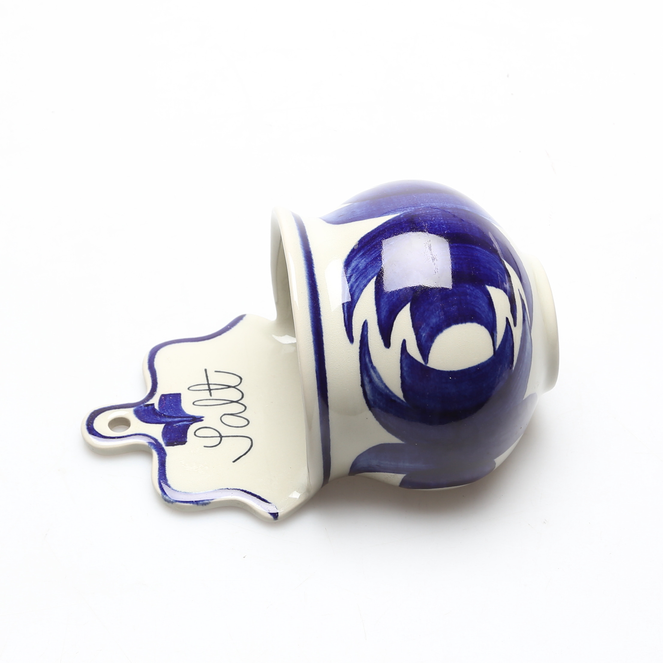 SALTBEHÅLLARE, keramik, Rörstrand, Marianne Westman, 1900-tal. | Barnebys