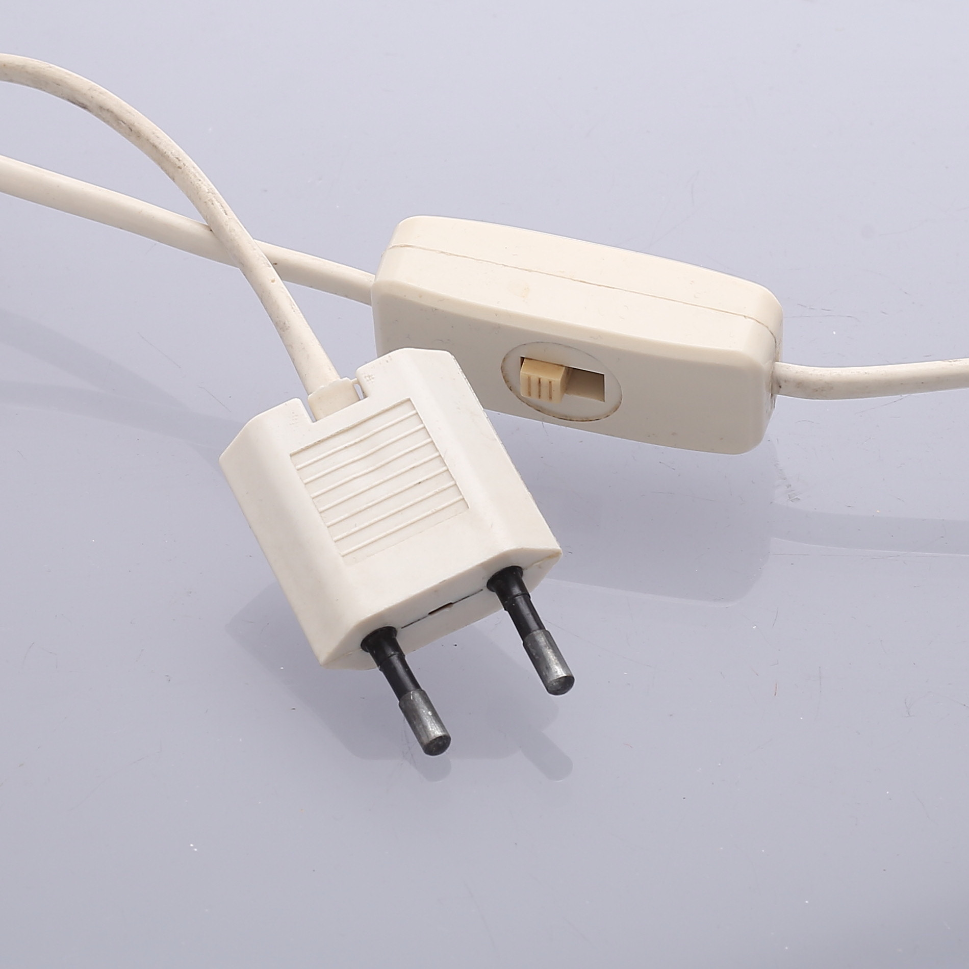 Images for 2078135. MONICA BACKSTRÖM. Table lamp in the shape of a ...