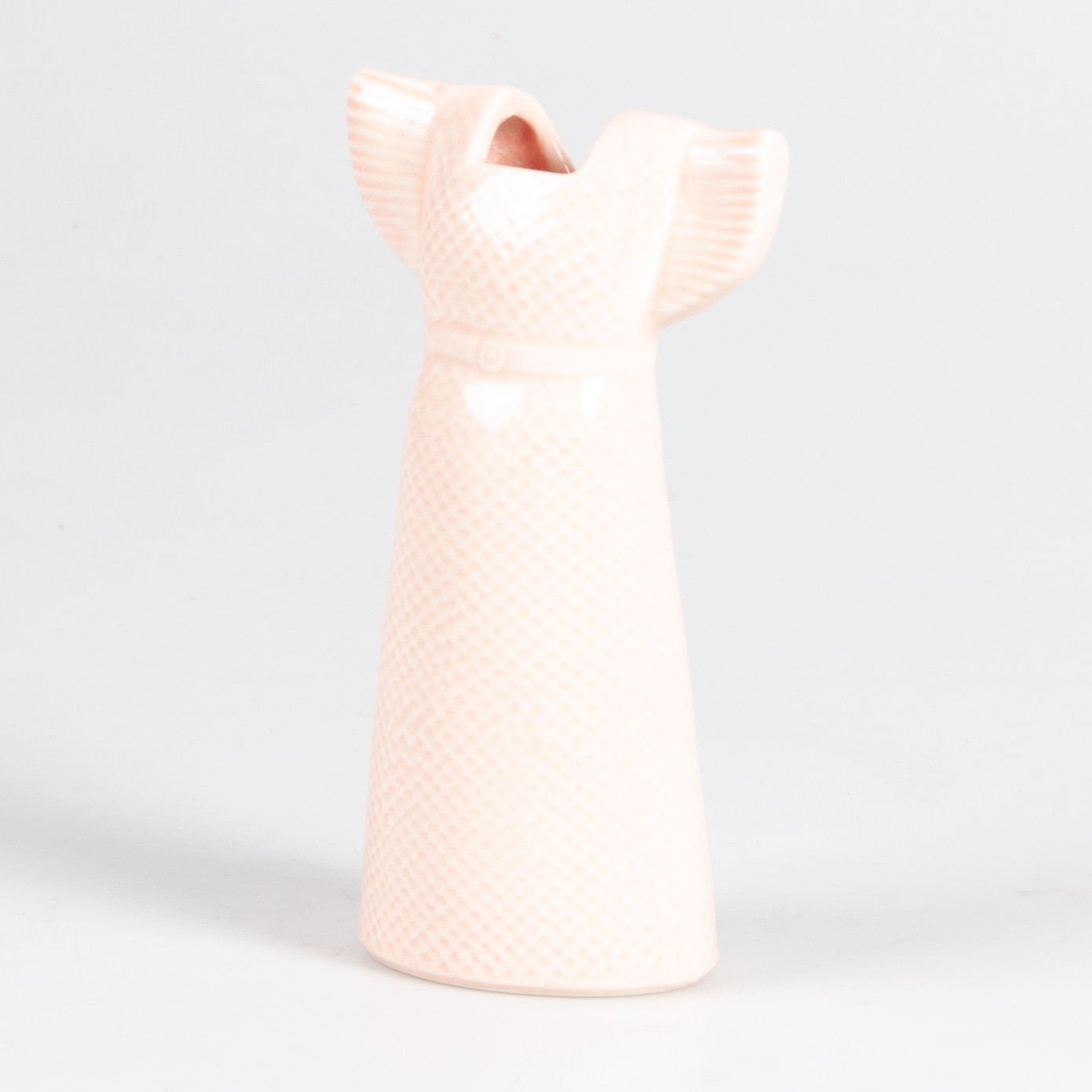 Images for 2083002. LISA LARSON. Gustavsberg - Wardrobe - Vase ...