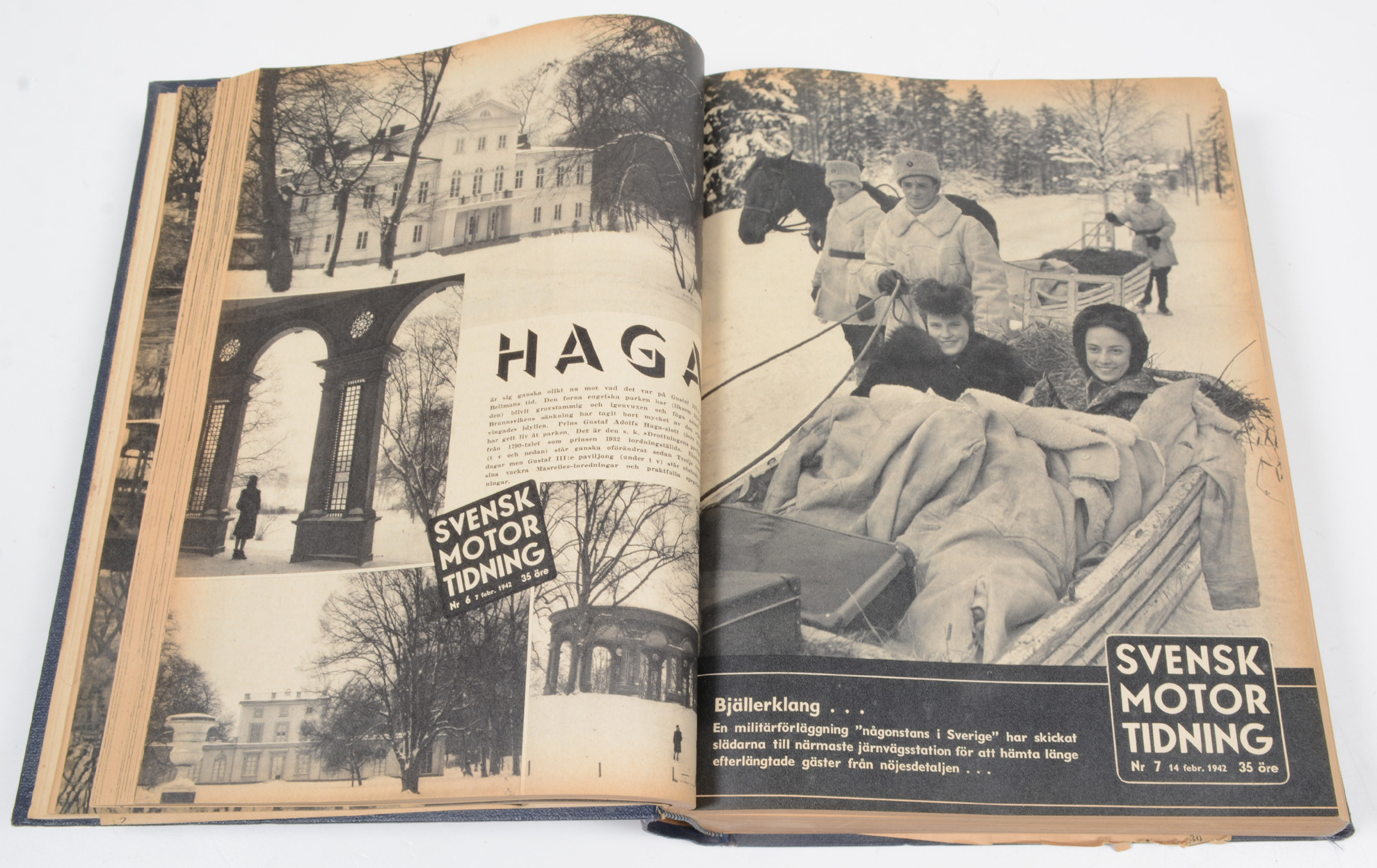 Images For 2084573 Swedish Motor Magazine Official Organ Of The images-for-2084573-swedish-motor-magazine-official-organ-of-the