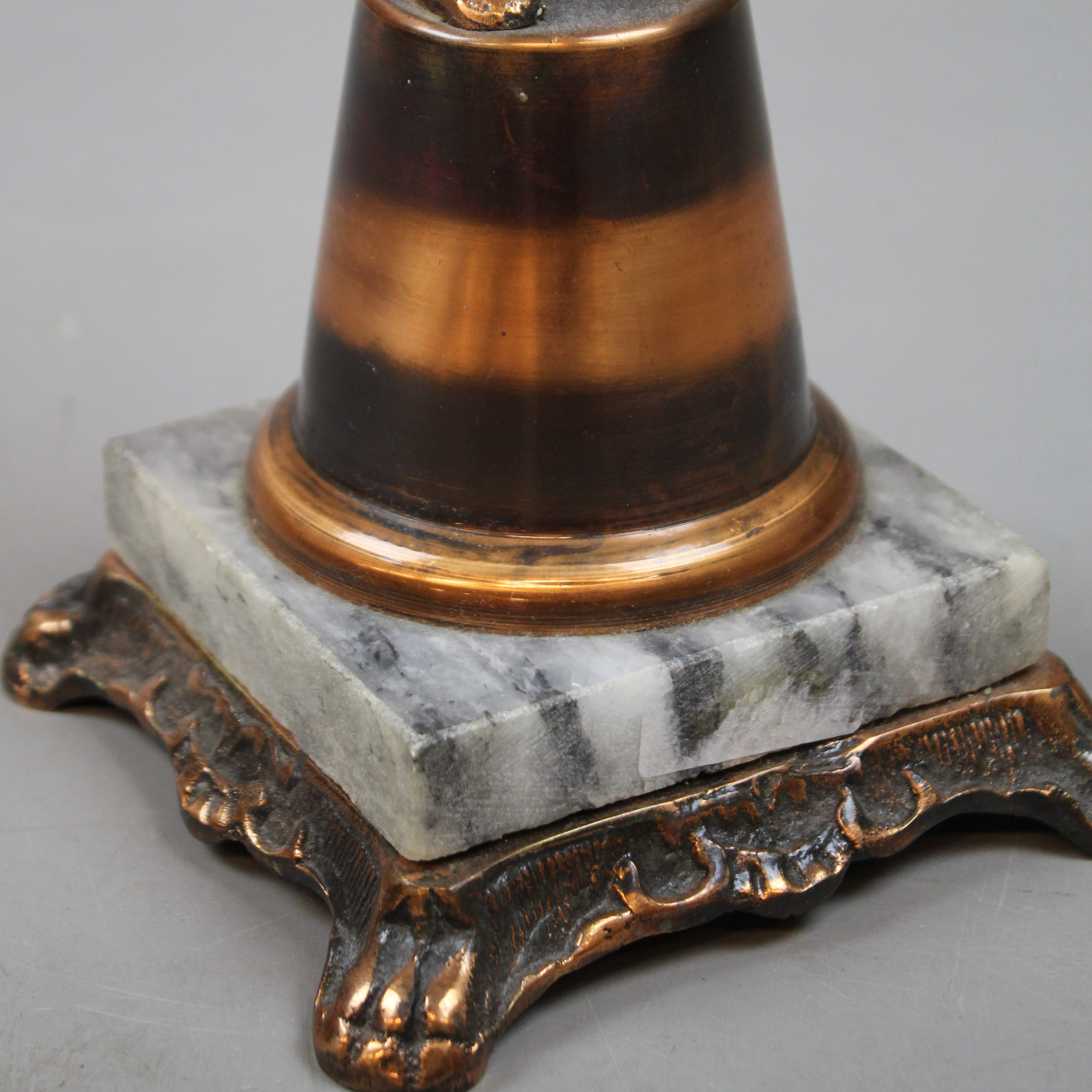 Imágenes para 2085237. FIGURA DE BRONCE que representa a la Sra ...