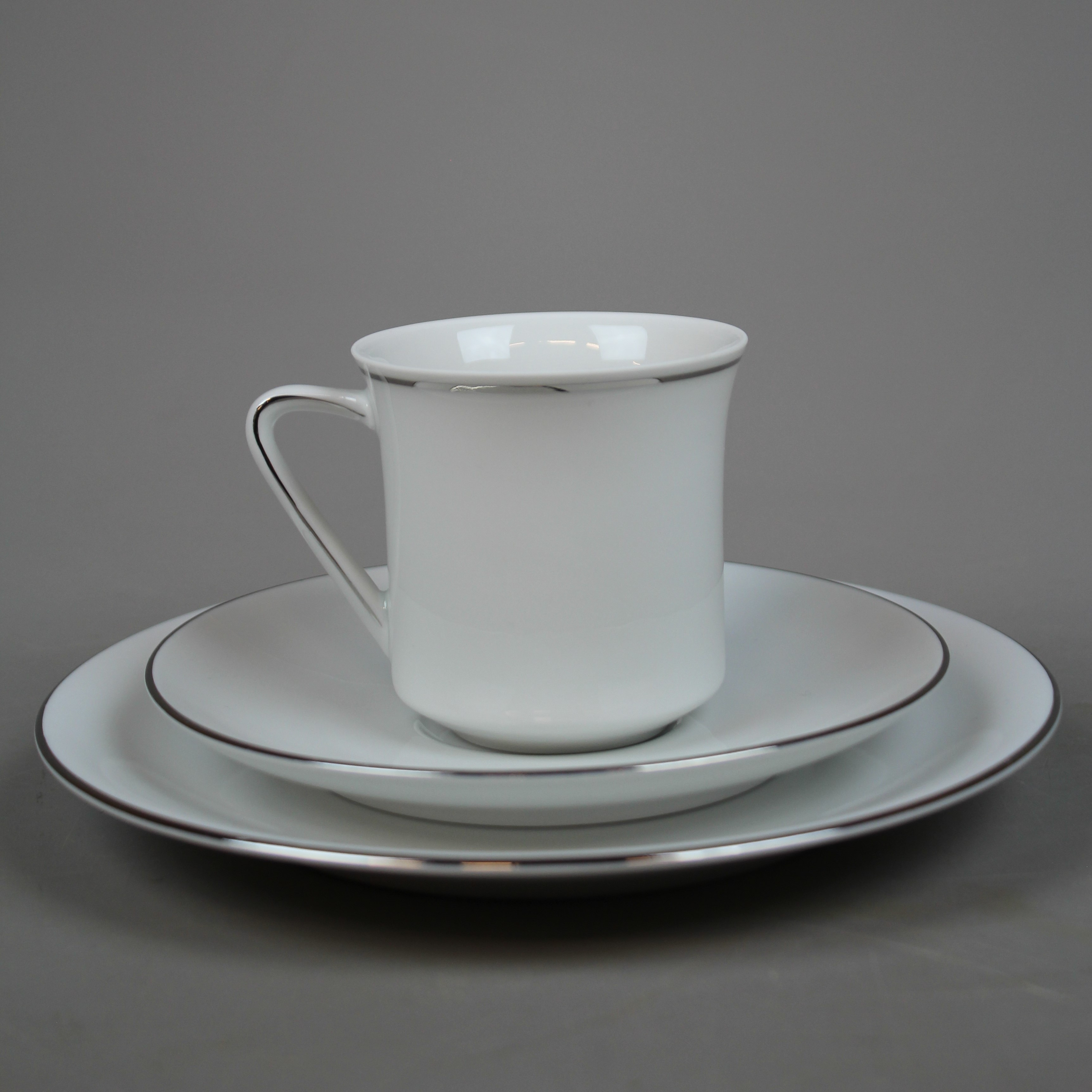 Images for 2085508. COFFEE SET 19 parts Thomas Germany. - Auctionet