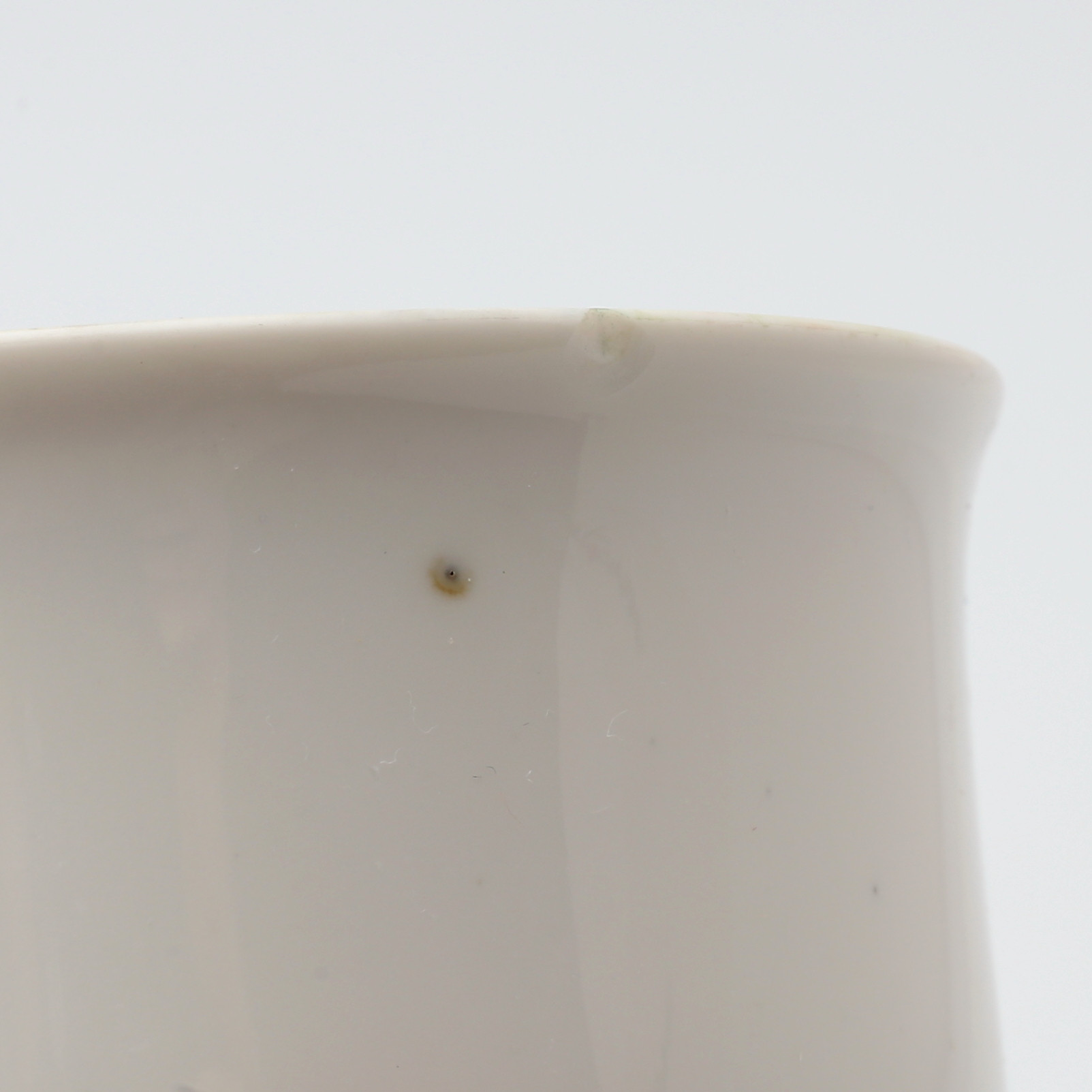 Images for 2093619. SIGNE PERSSON-MELIN. Tea set, 10 pieces, bone china ...