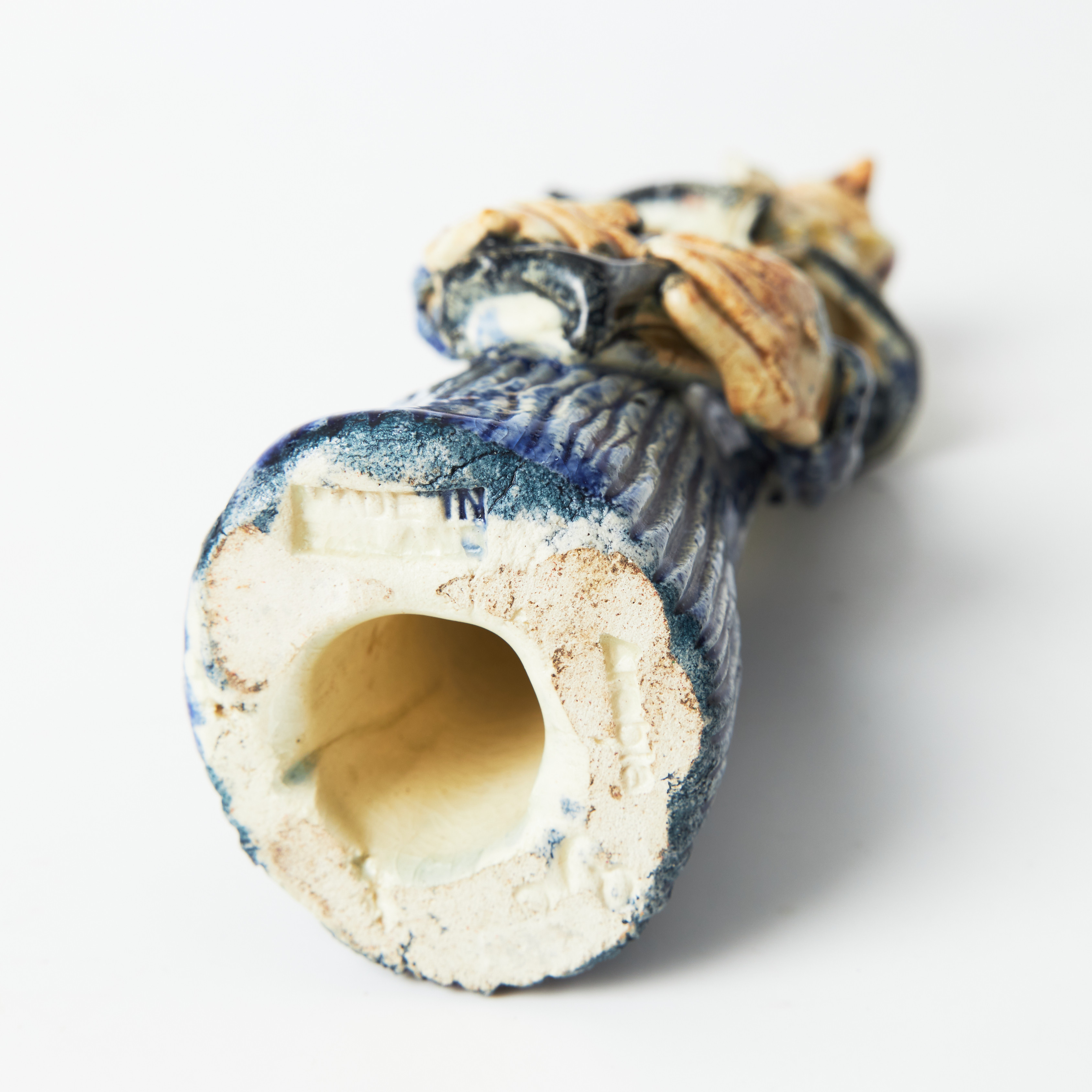 Images for 2095044. AJA UNONIUS, figurine, stoneware, Arabia 1940s. In ...