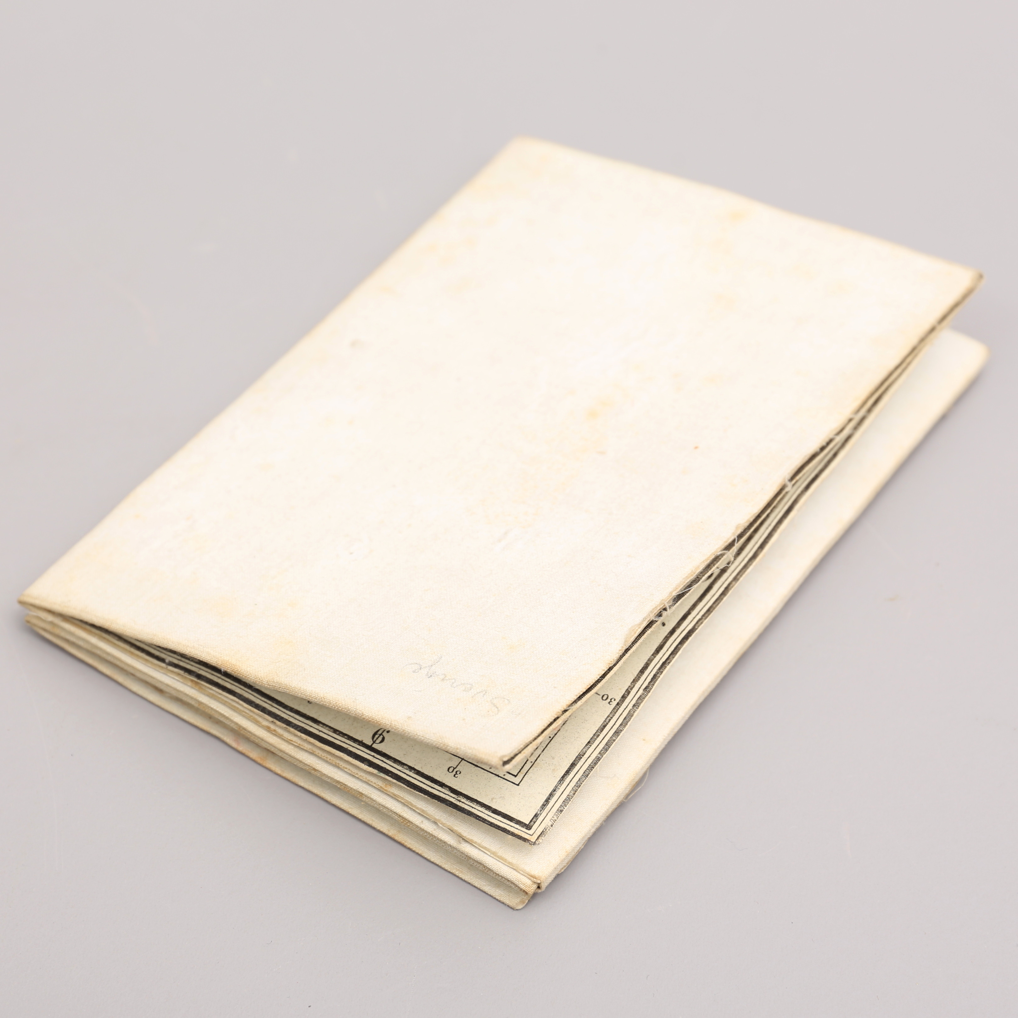 Imágenes para 2097136. CARL AKRELL, Mapa de las carreteras nacionales ...