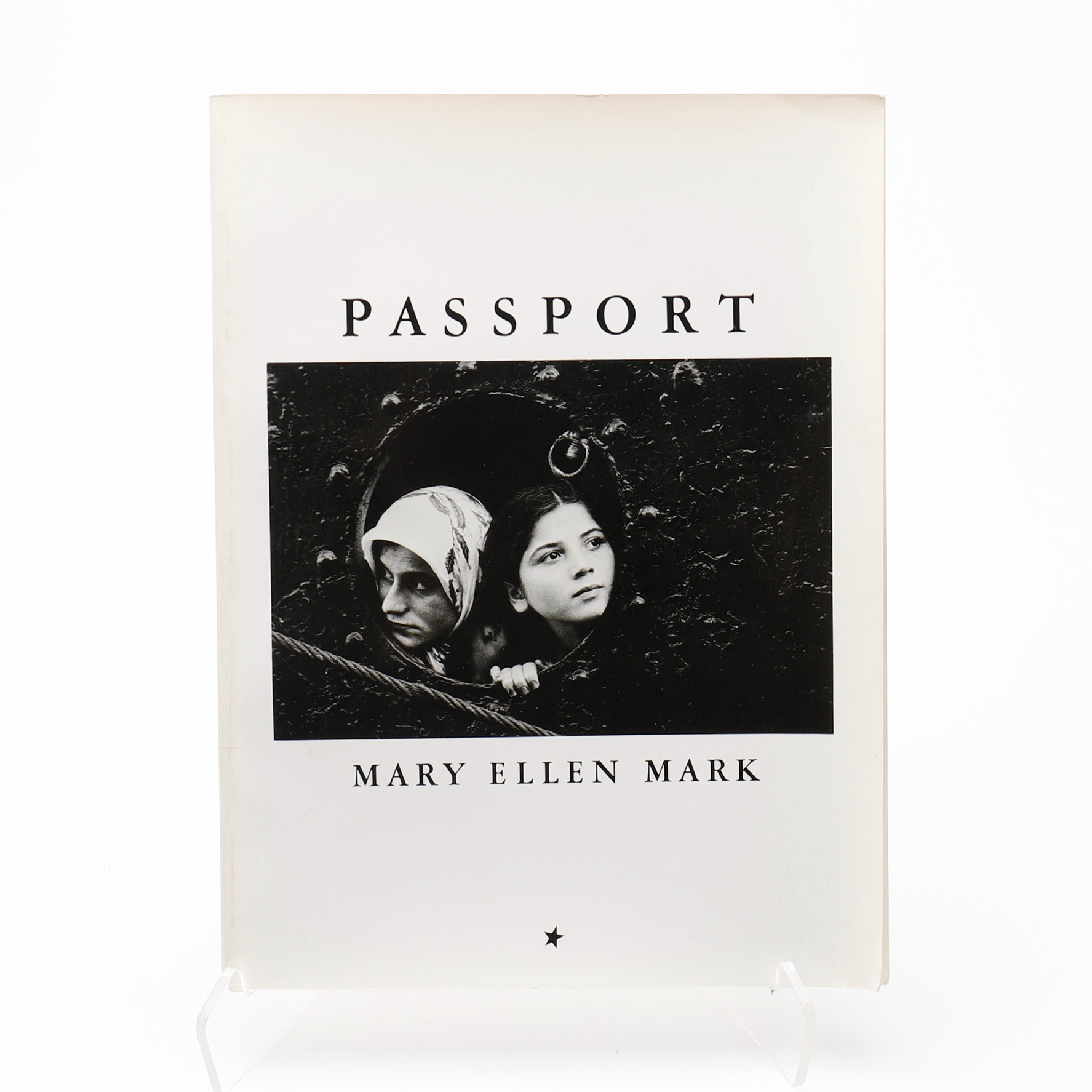 Images for 2101184. PHOTO. TUIJA LINDSTRÖM'S EXAMPLES OF MARY ELLEN ...