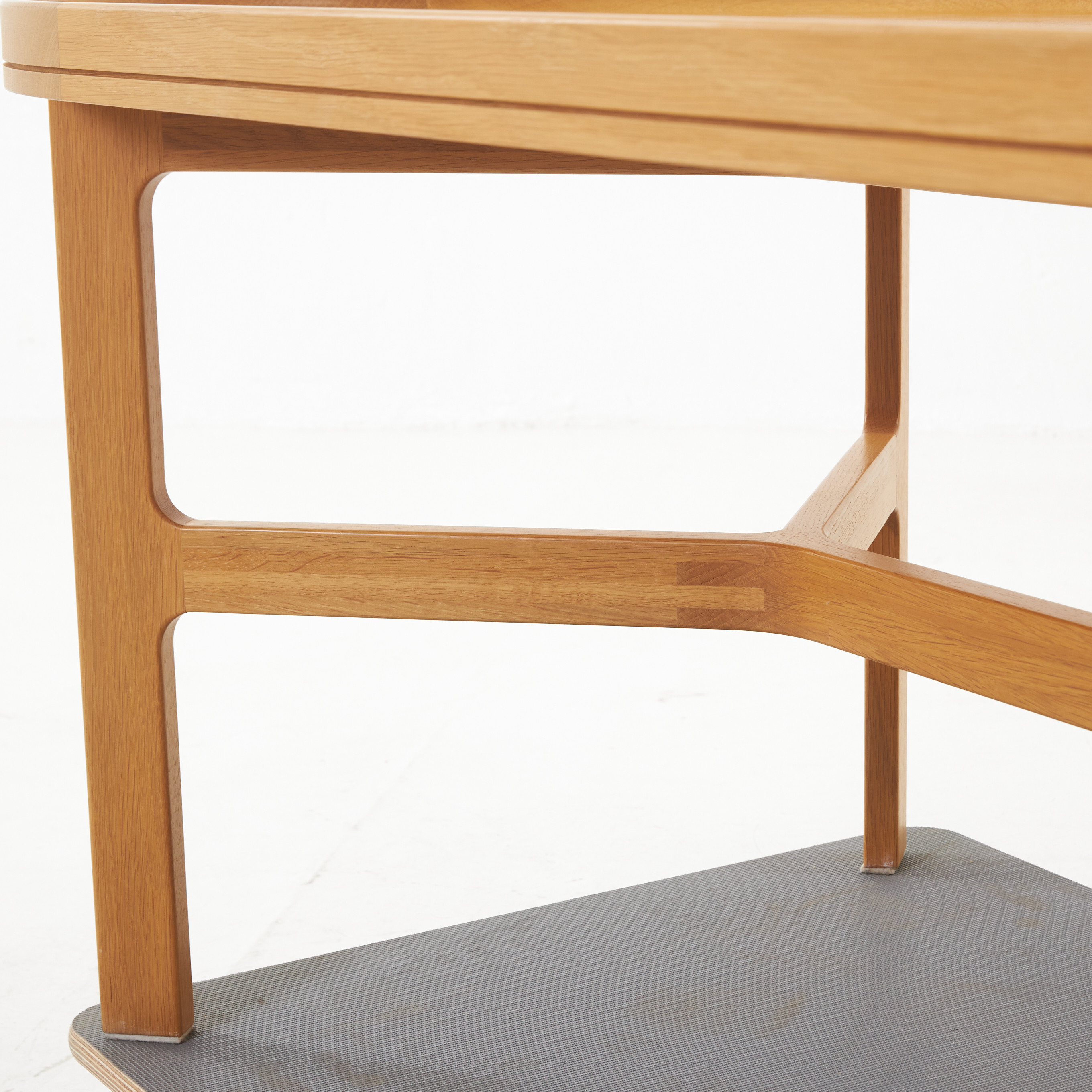 Images for 2102983. RUD THYGESEN & JOHNNY SØRENSEN, coffee table, from ...