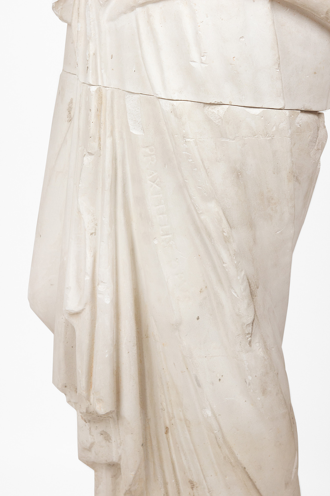 Images for 2104996. VENUS DE LA CONCHA OR VENUS PÚDICA. CLASSIC STYLE ...