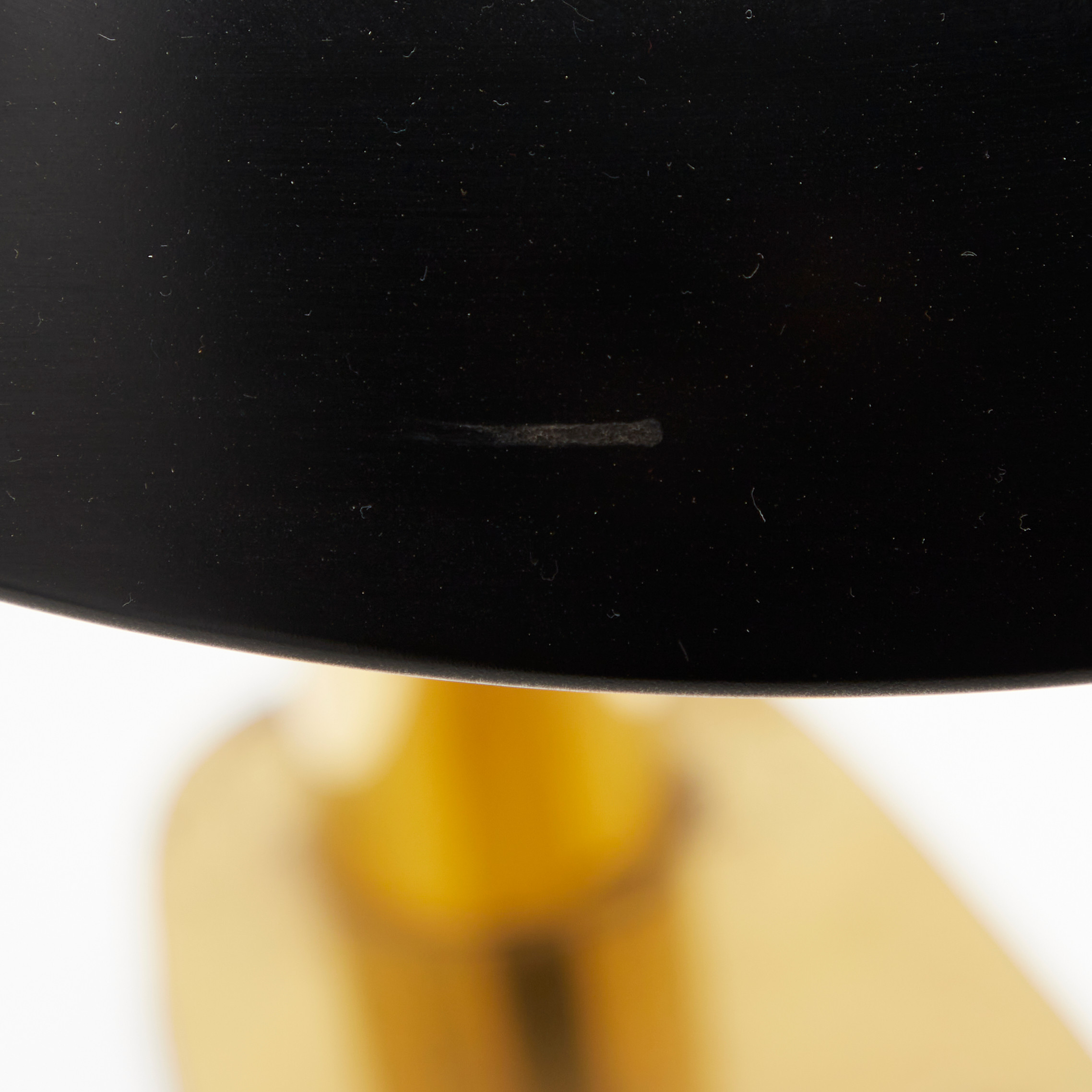 Images for 2106072. CHRISTIAN DELL. Kaiser Idell, table lamp / lamp ...