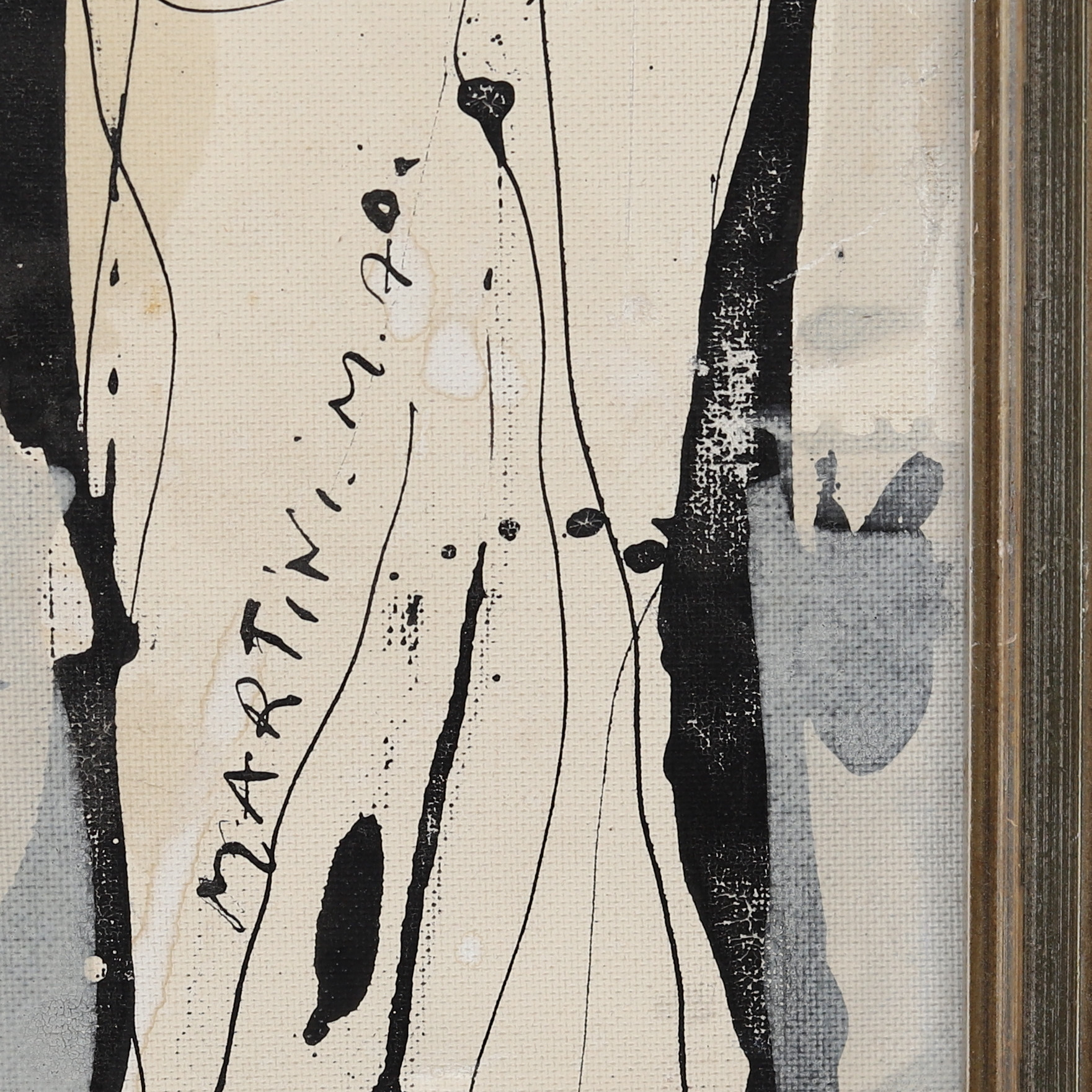 Bilder för 2110920. MARIO MARTINI (1931.2007). "La Minerva ...