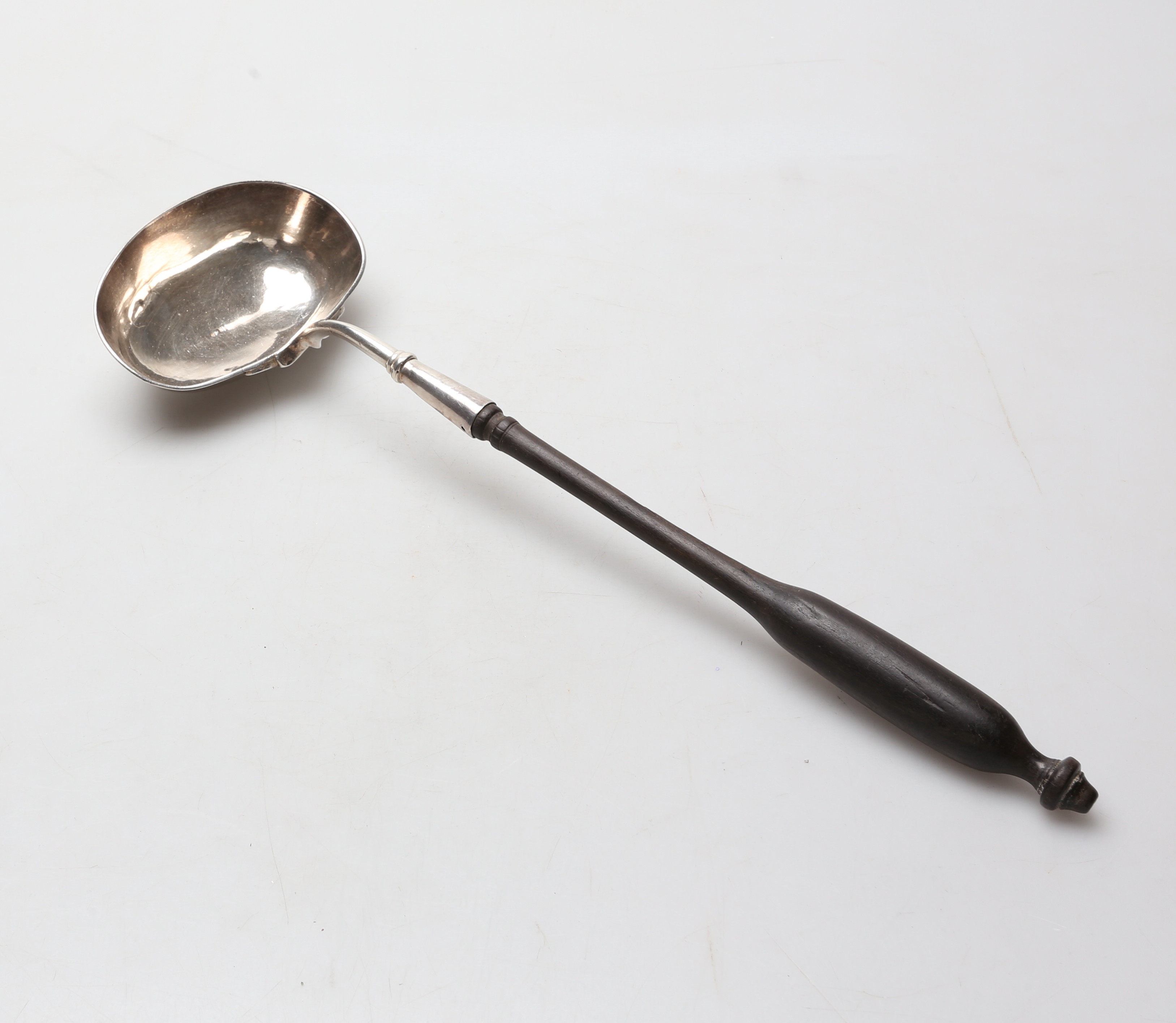 SLEV, silver, 1800-tal. Silver & Metall - Silver - Auctionet