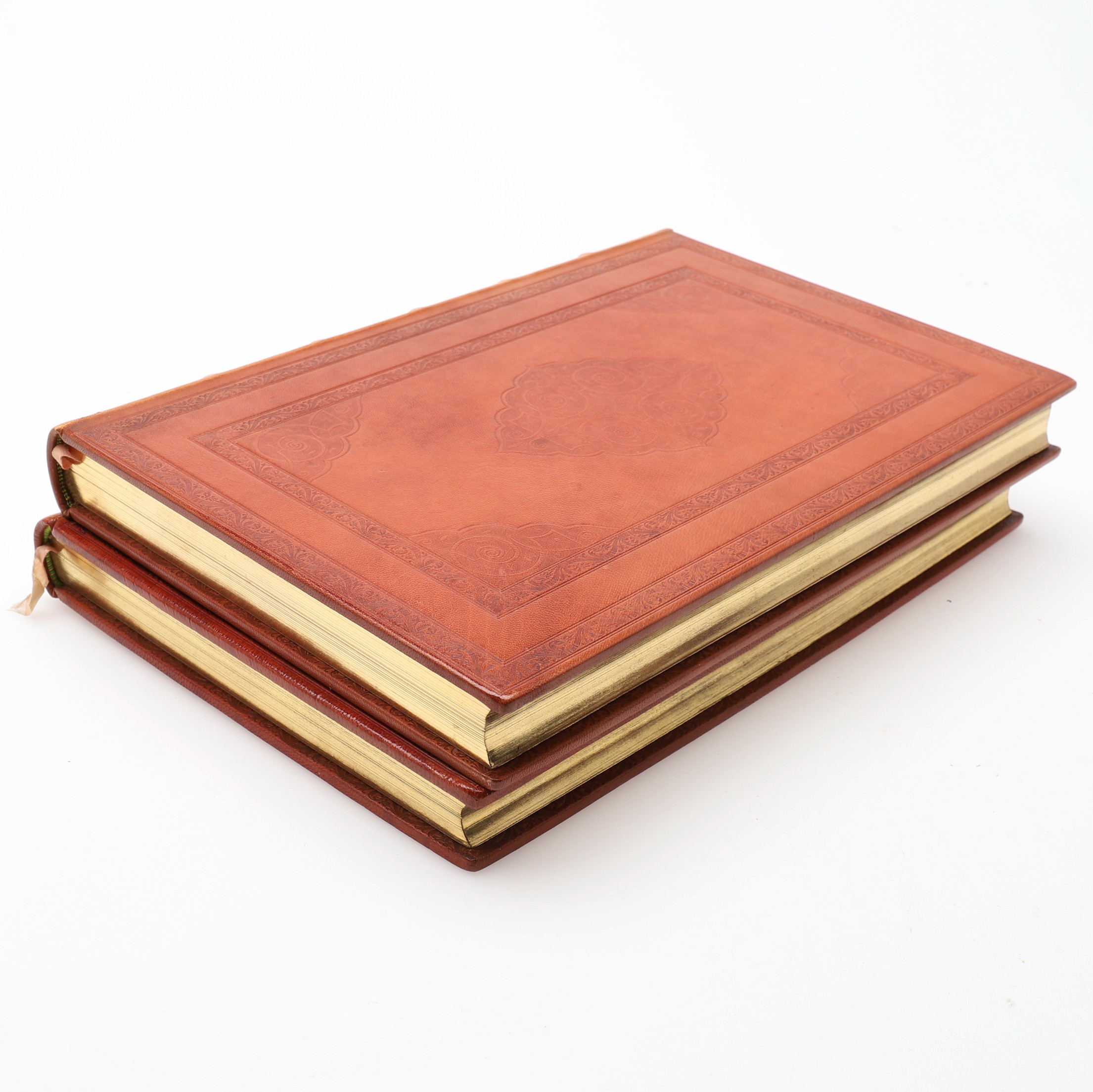 Images for 2118781. BOOK BAND/BOOK HISTORY. JOHANNES RUDBECK'S SWEDISH ...