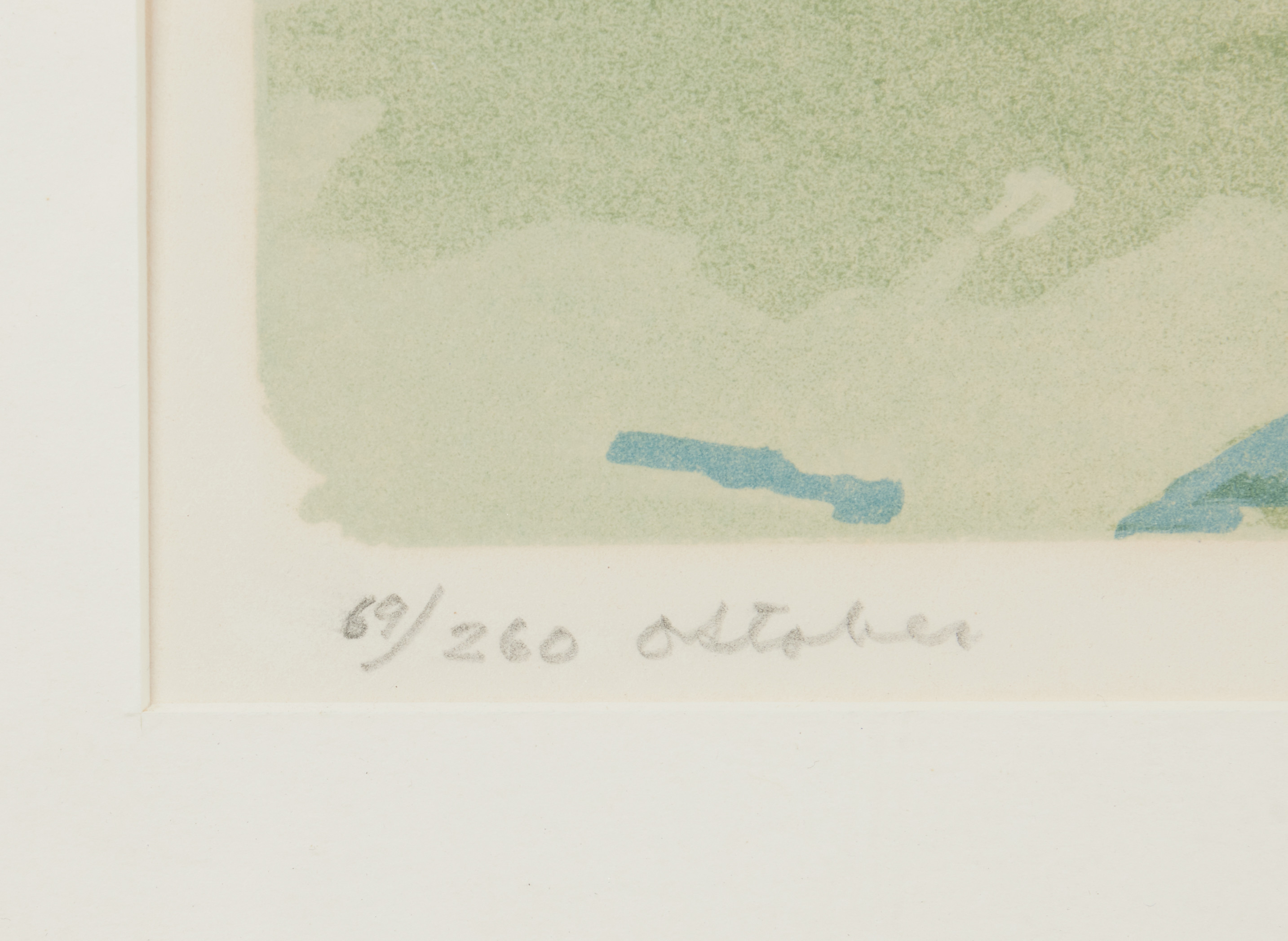 Images for 2123049. GORDON MACFIE. coastal images, 3 pcs, color ...