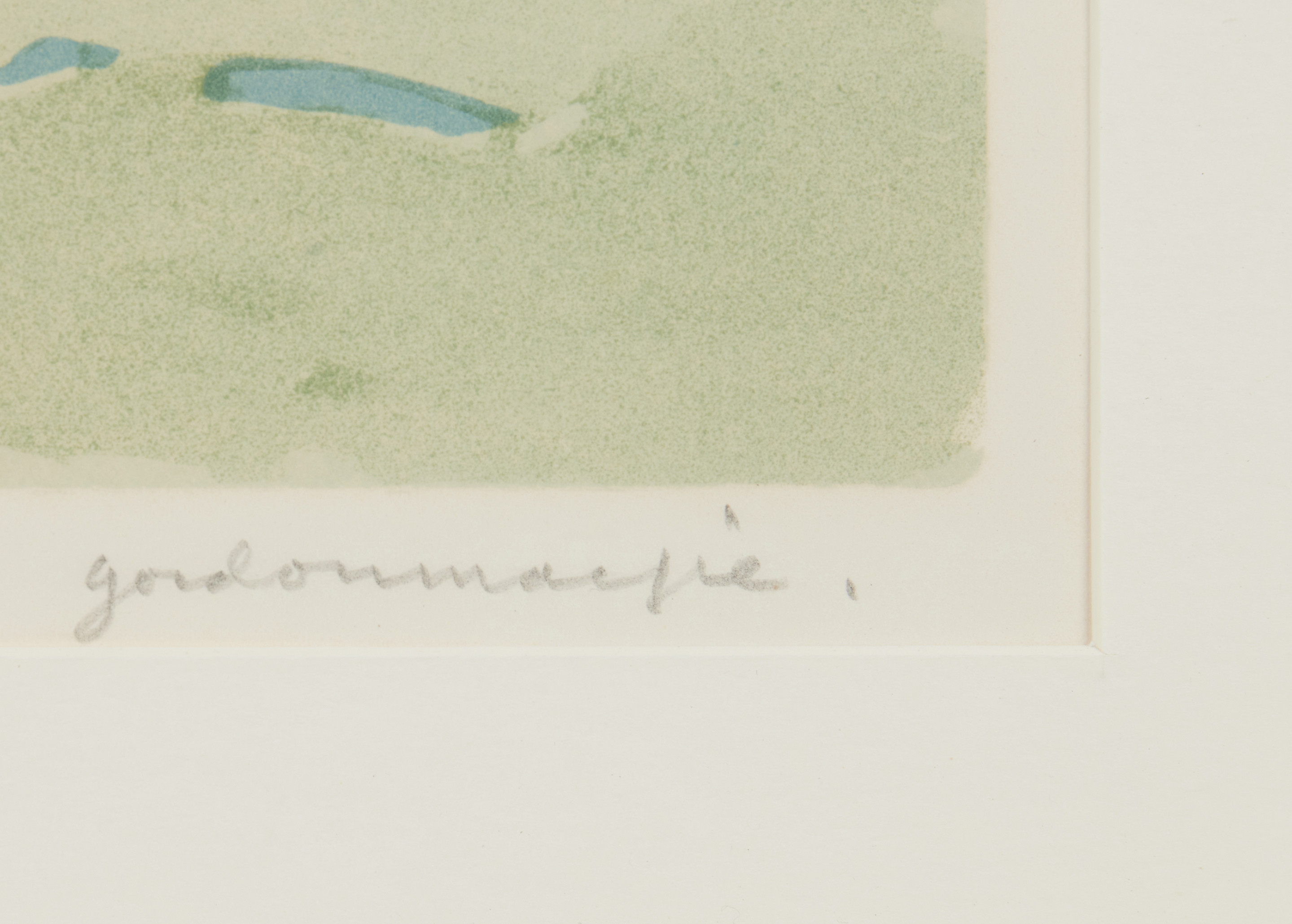 Images for 2123049. GORDON MACFIE. coastal images, 3 pcs, color ...