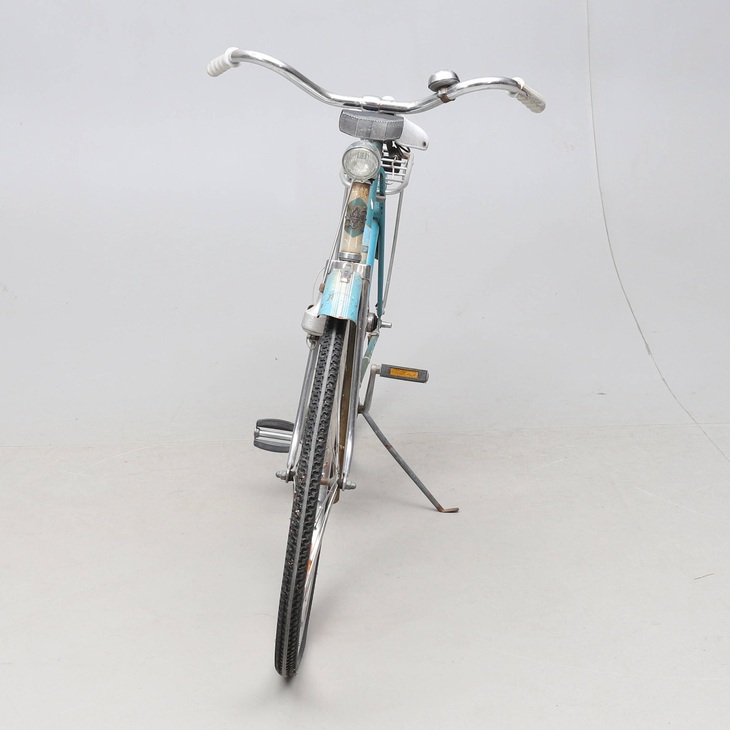 Images for 2124866. BIKE, 26", Cresent World Champion Bike. - Auctionet