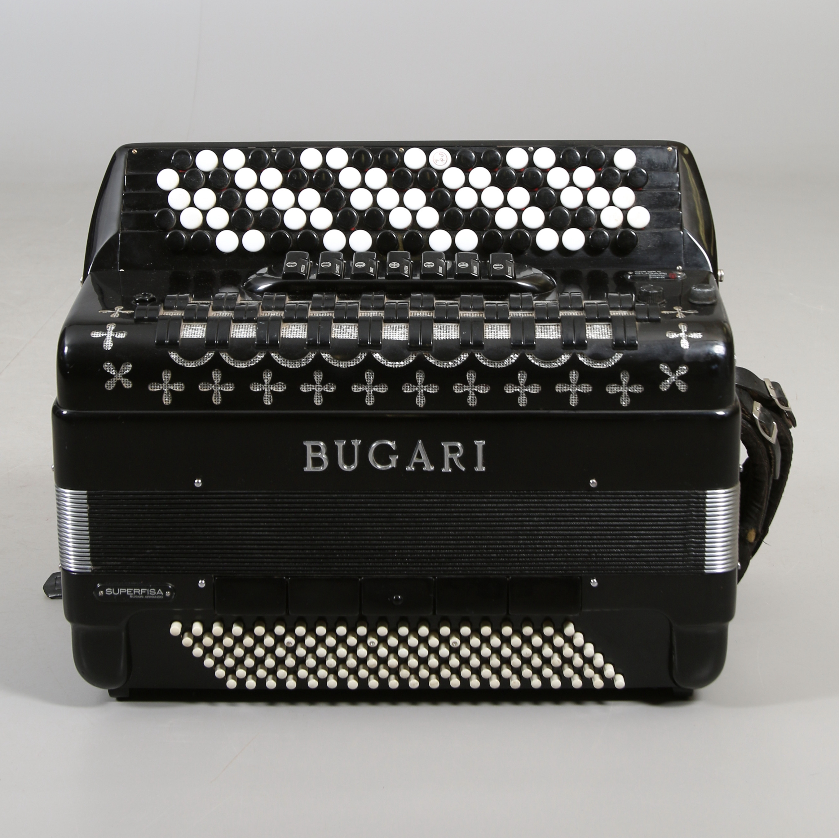 Images for 2128558. DRAG GAME, Bugari Armando Superfisa, Italy, second ...