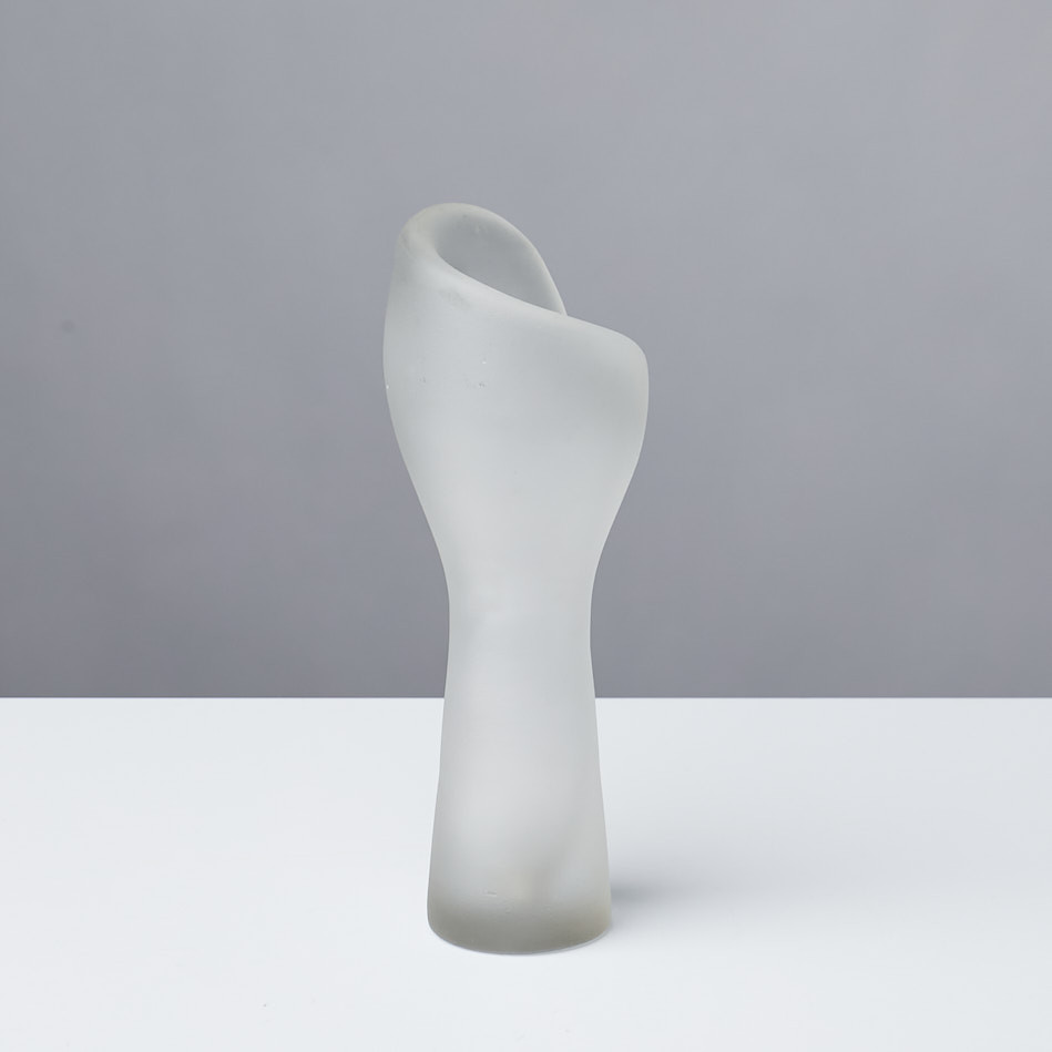 Images for 2129233. TIMO SARPANEVA, "Devil's fist", model number 3530 ...