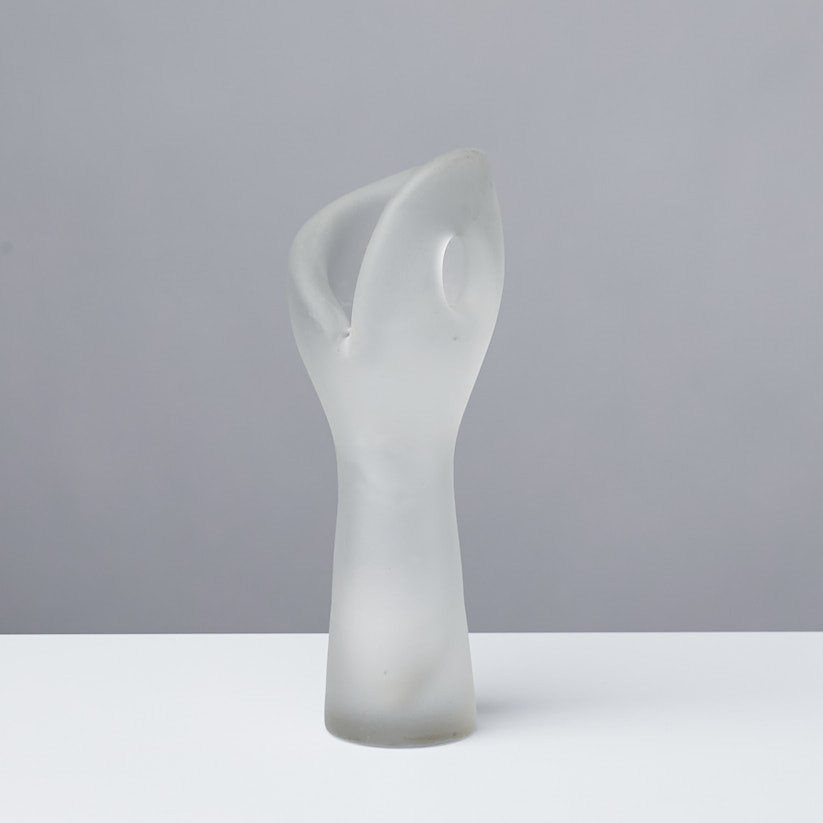 Images for 2129233. TIMO SARPANEVA, "Devil's fist", model number 3530 ...