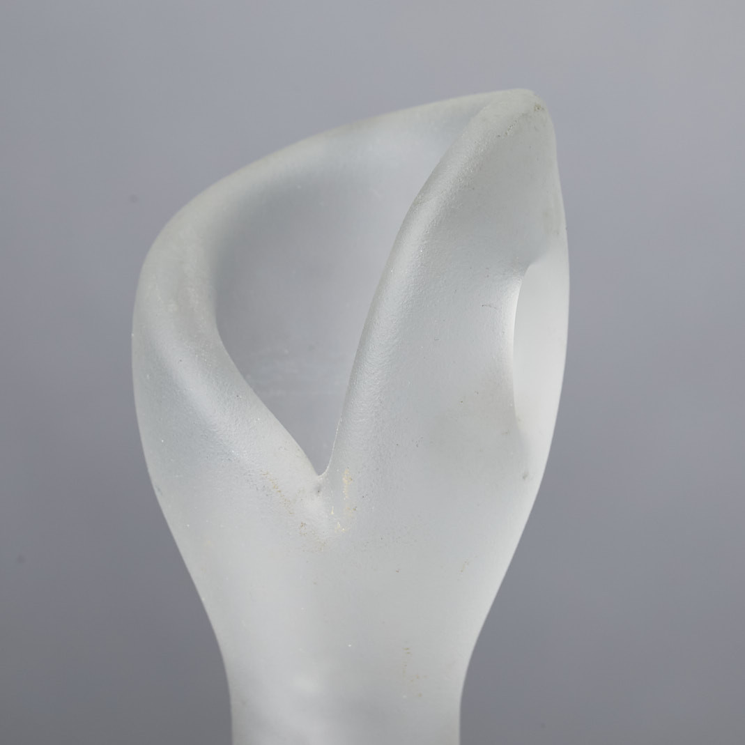 Images for 2129233. TIMO SARPANEVA, "Devil's fist", model number 3530 ...