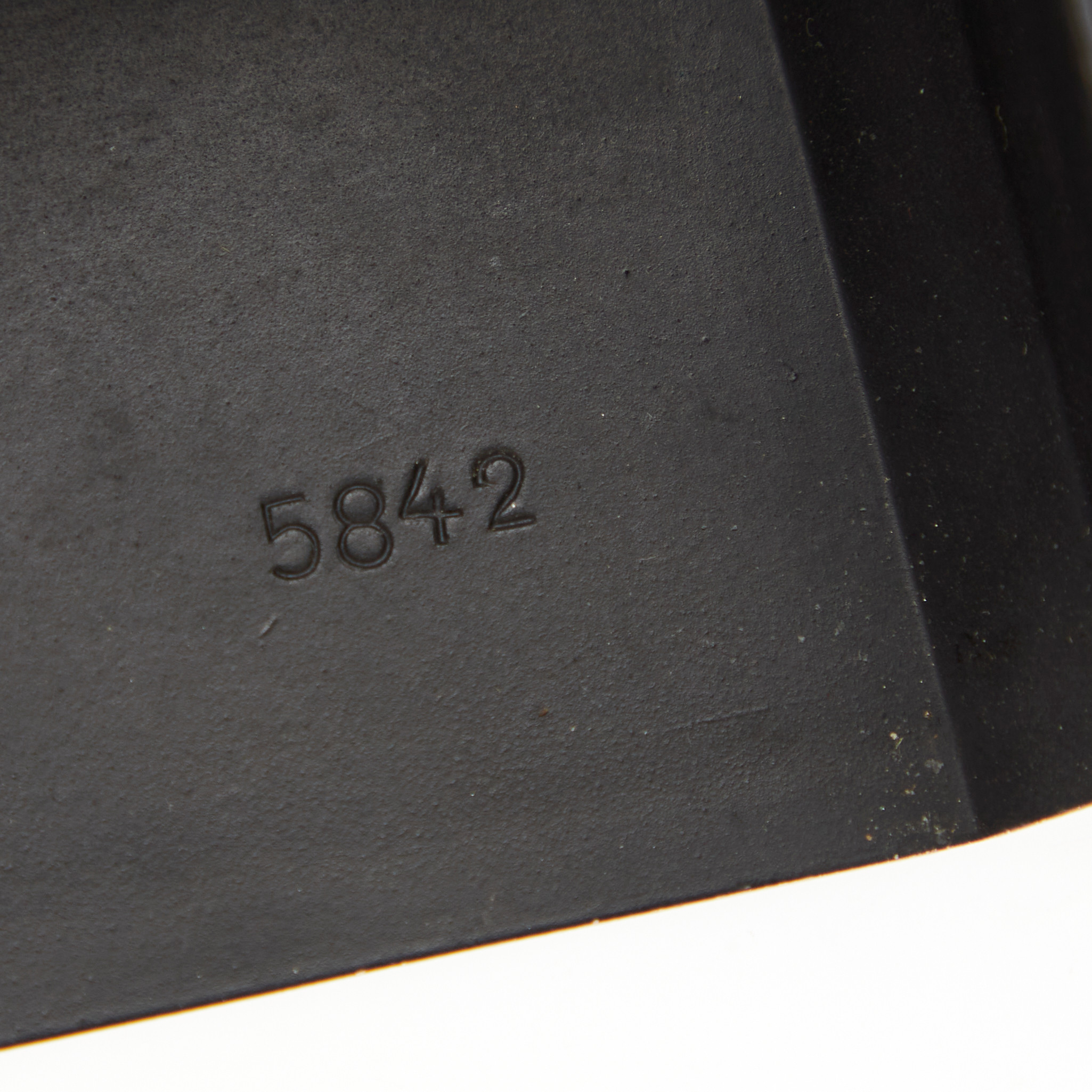 Images for 2130299. Otto Berning & Co., VEB Mimosa, two 35mm cameras ...