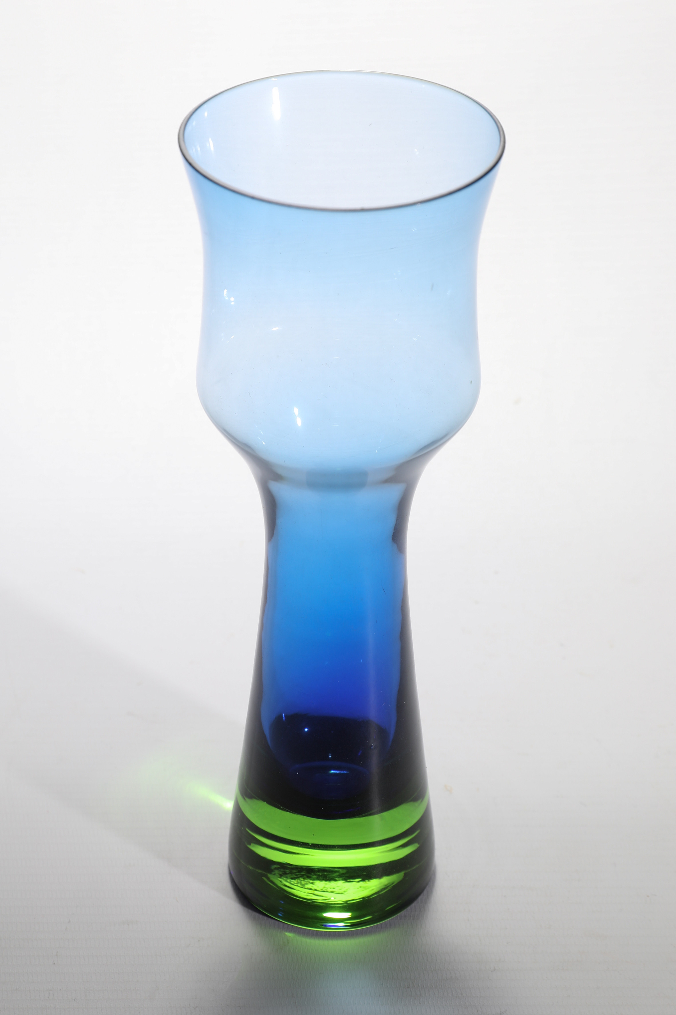 Images for 2131174. SEDA SWEDEN, KAJ FRANCK. Nuutajarvi Notsjo ...