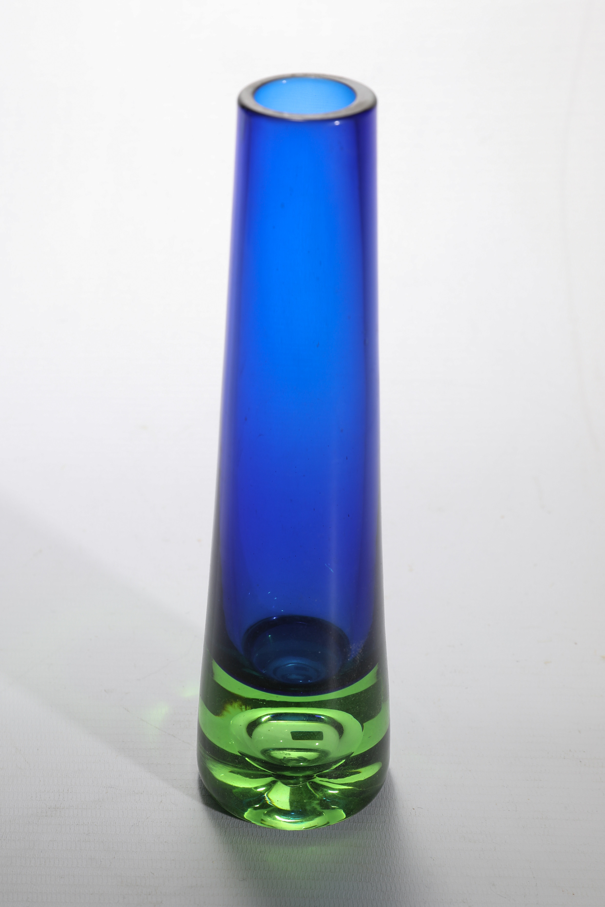 Images for 2131174. SEDA SWEDEN, KAJ FRANCK. Nuutajarvi Notsjo ...