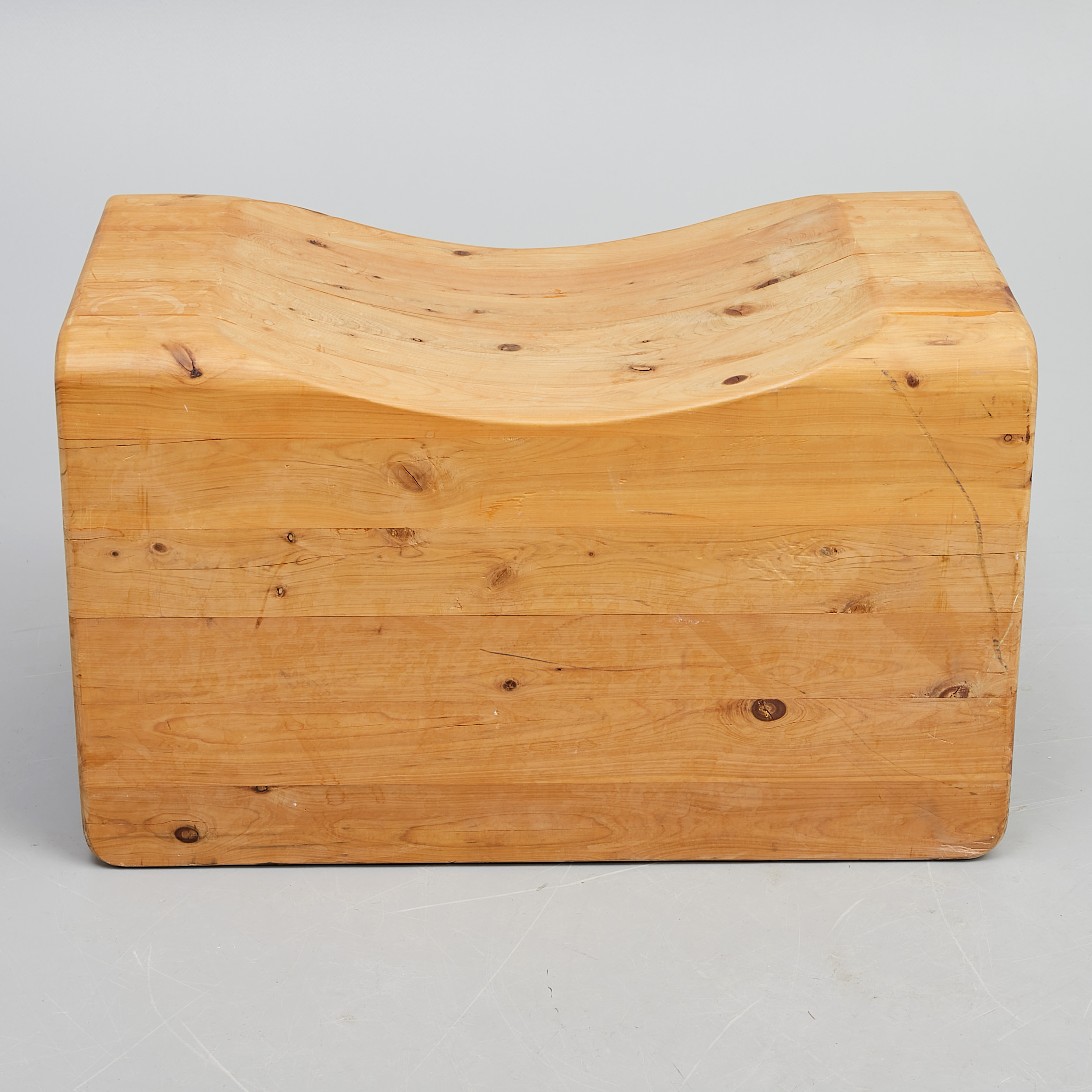 Images for 2139167. PALLET, "Palle", KJ Pettersson & Söner, Storvreta ...