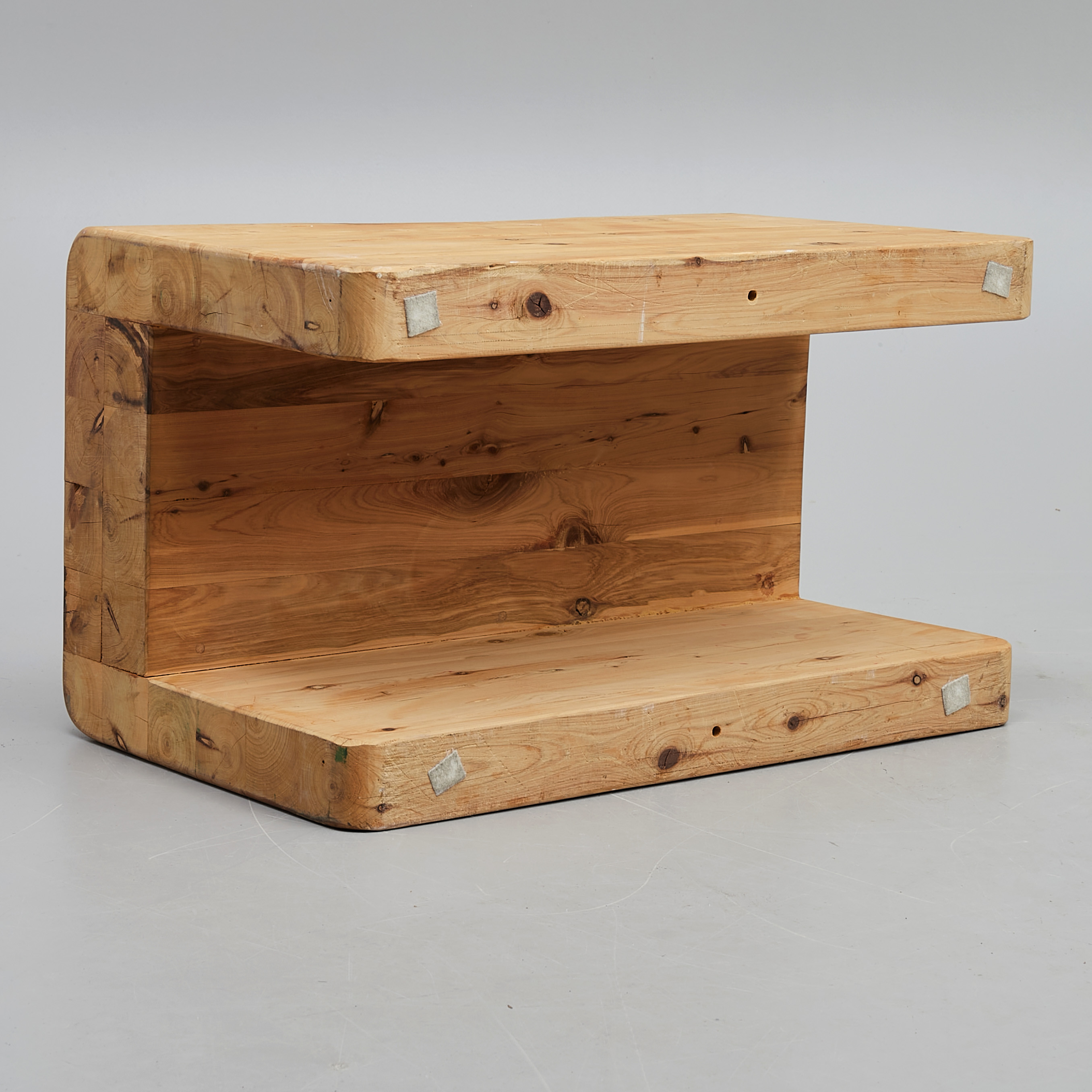 Images for 2139167. PALLET, "Palle", KJ Pettersson & Söner, Storvreta ...