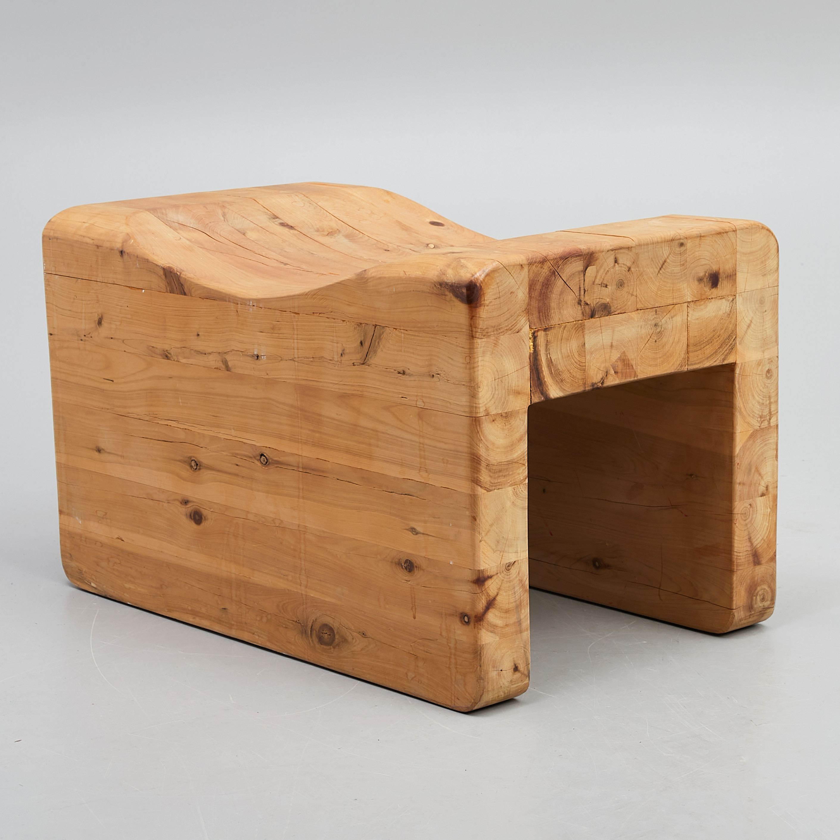 Images for 2139167. PALLET, "Palle", KJ Pettersson & Söner, Storvreta ...