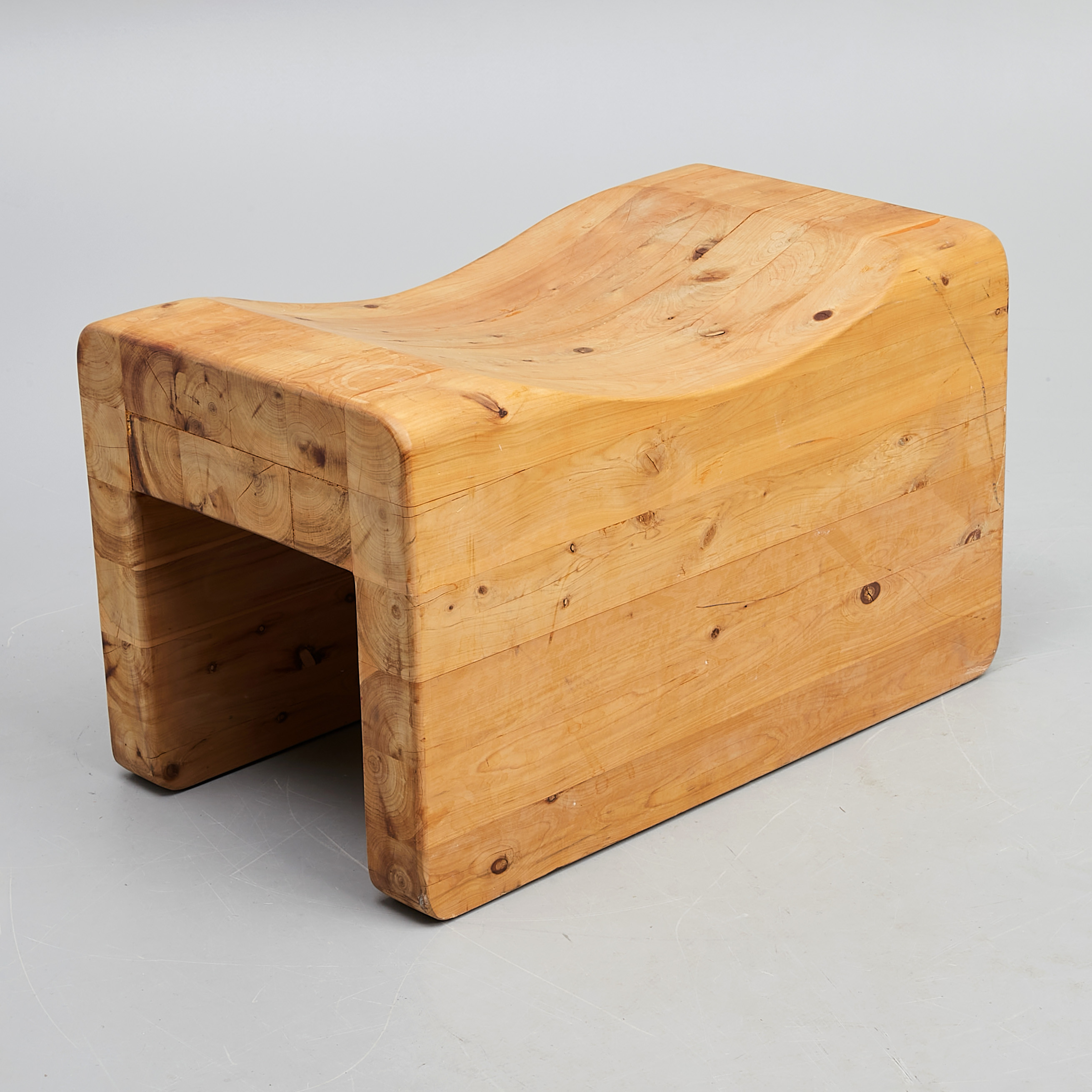 Images for 2139167. PALLET, "Palle", KJ Pettersson & Söner, Storvreta ...