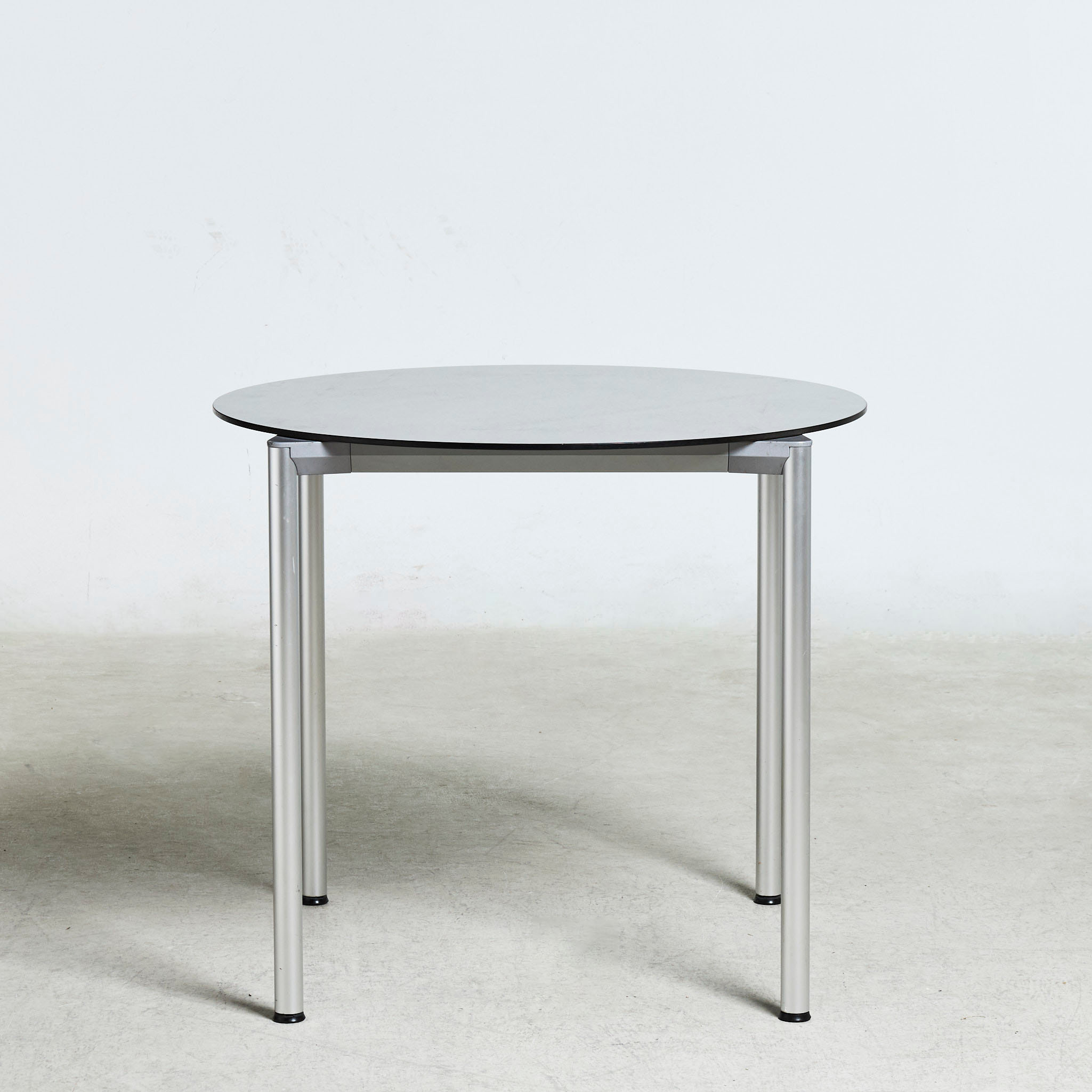 Images for 2139843. KASPER SALTO. Dining table for Fritz Hansen ...