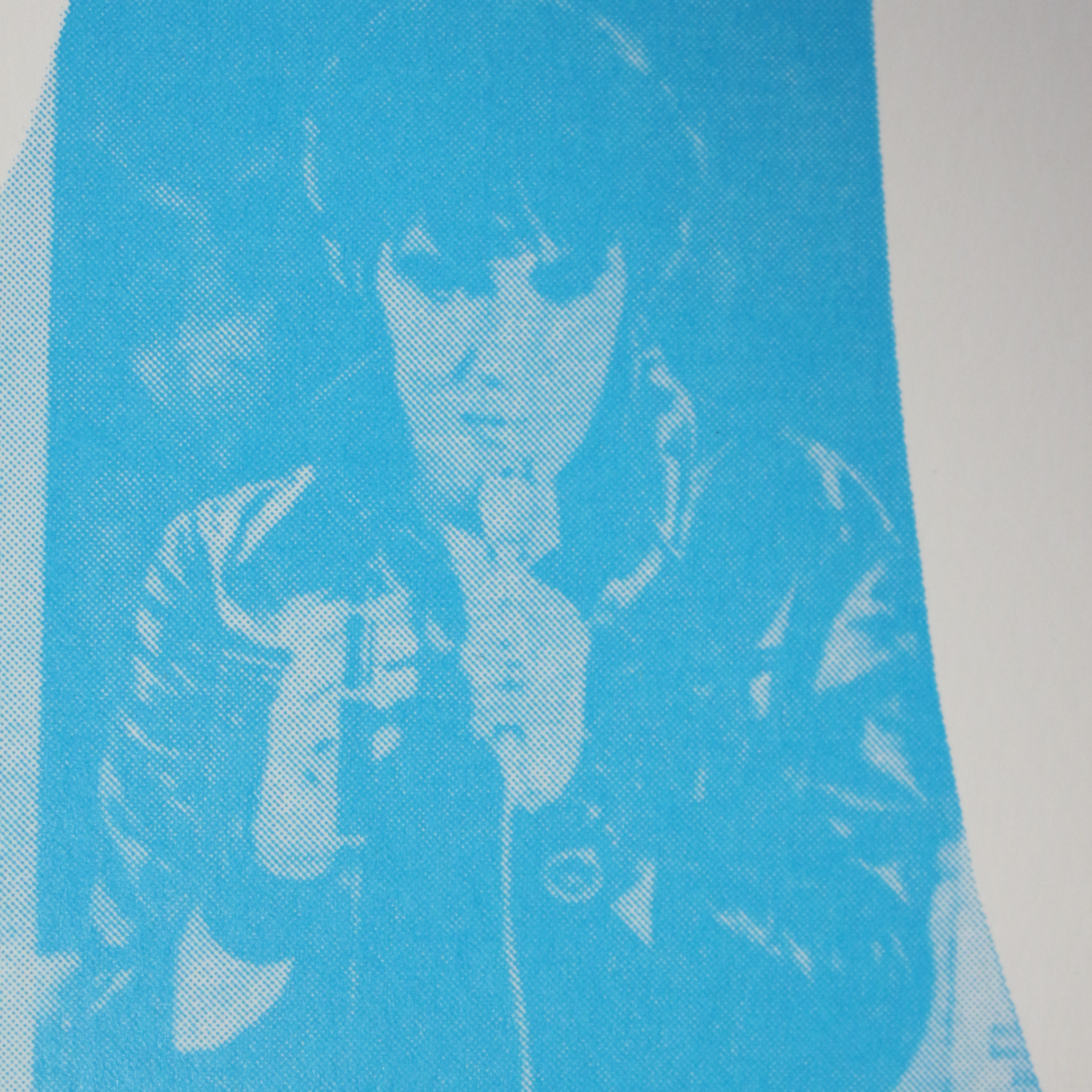 Images for 2141338. PURE EVIL. 'Priscilla Presley's Nightmare ...