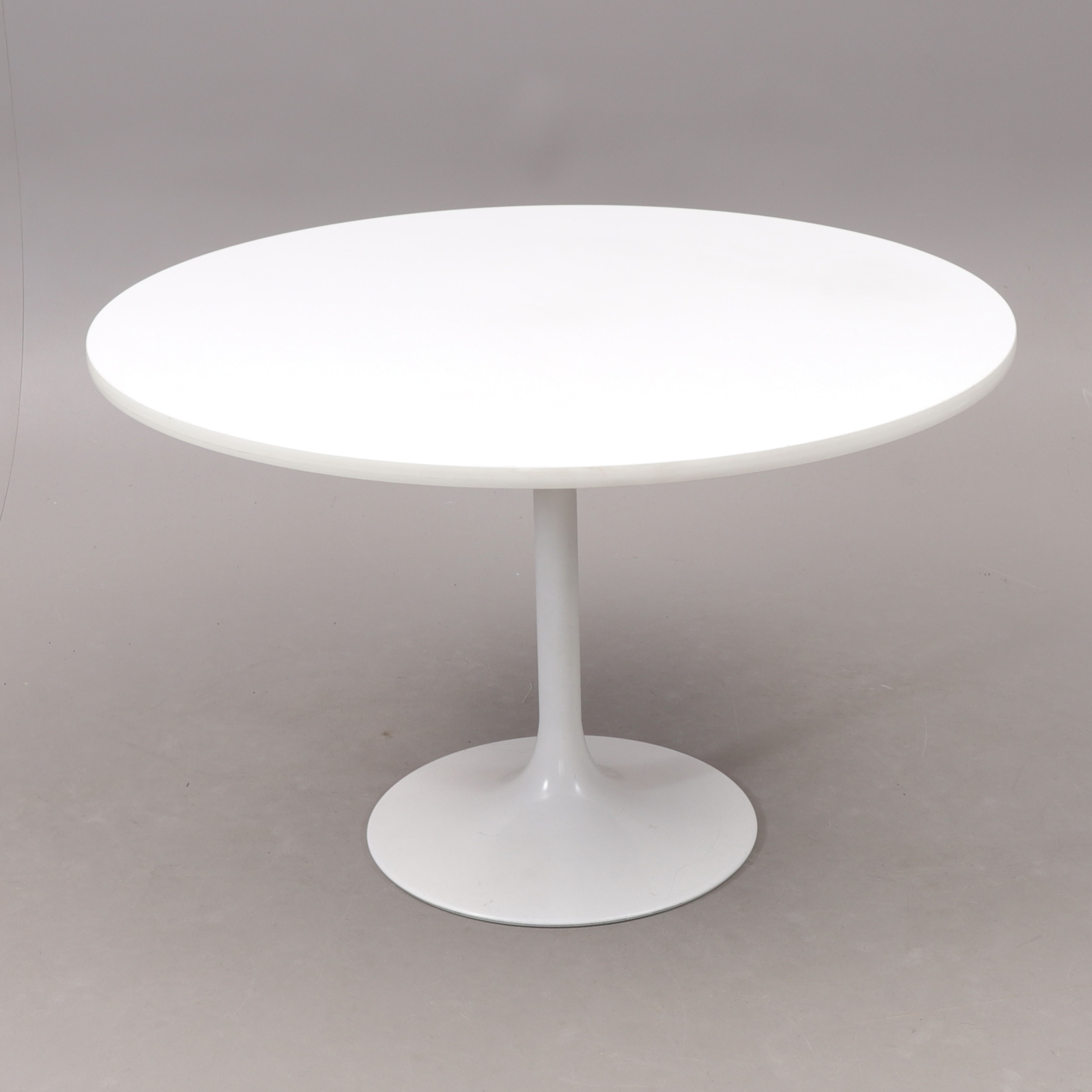 Images for 2145699. TABLE WITH CHAIRS, 6 parts, "Viggen", Börje ...