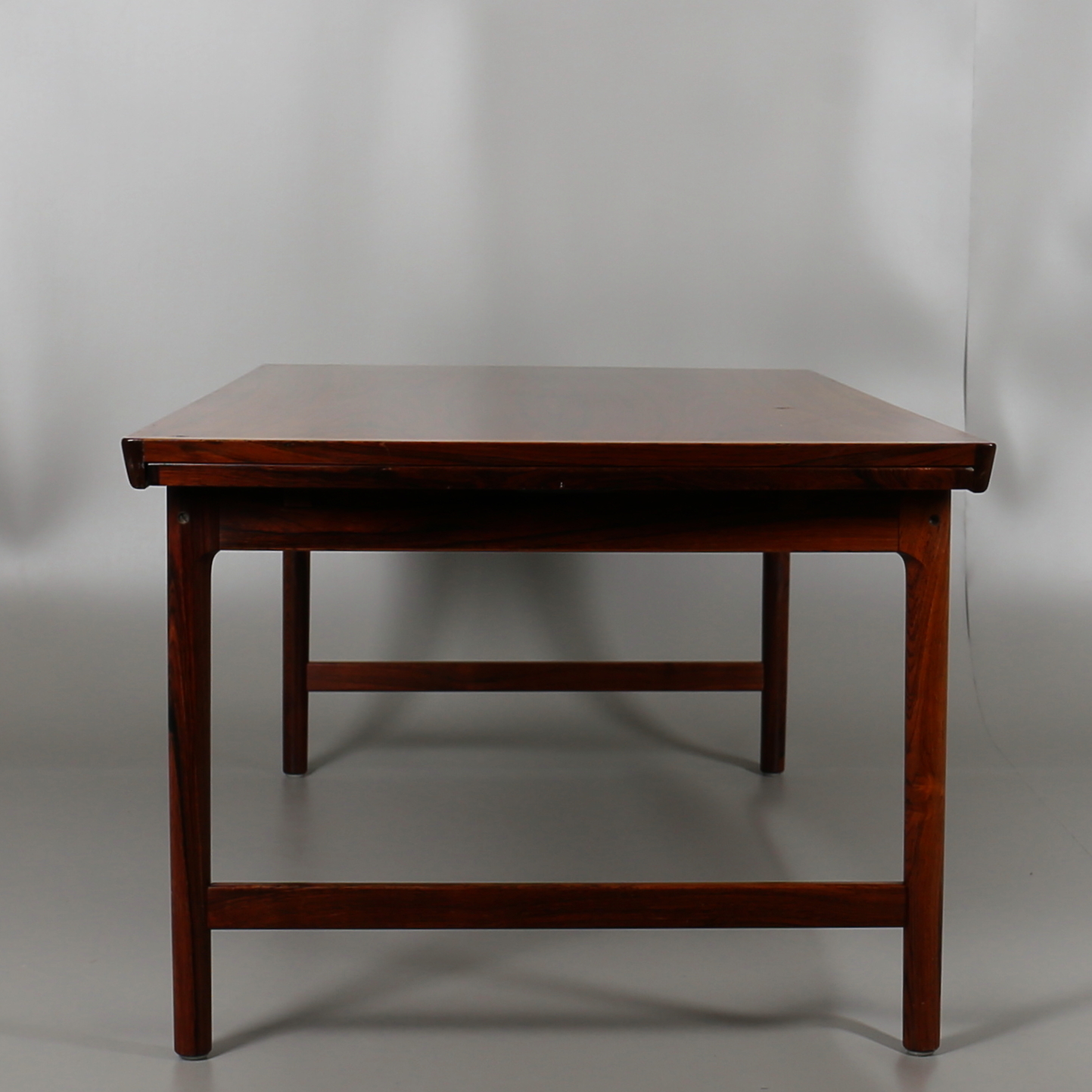 Images for 217783. COFFEE TABLE. Jakaranda. Probably Mellemstrands ...