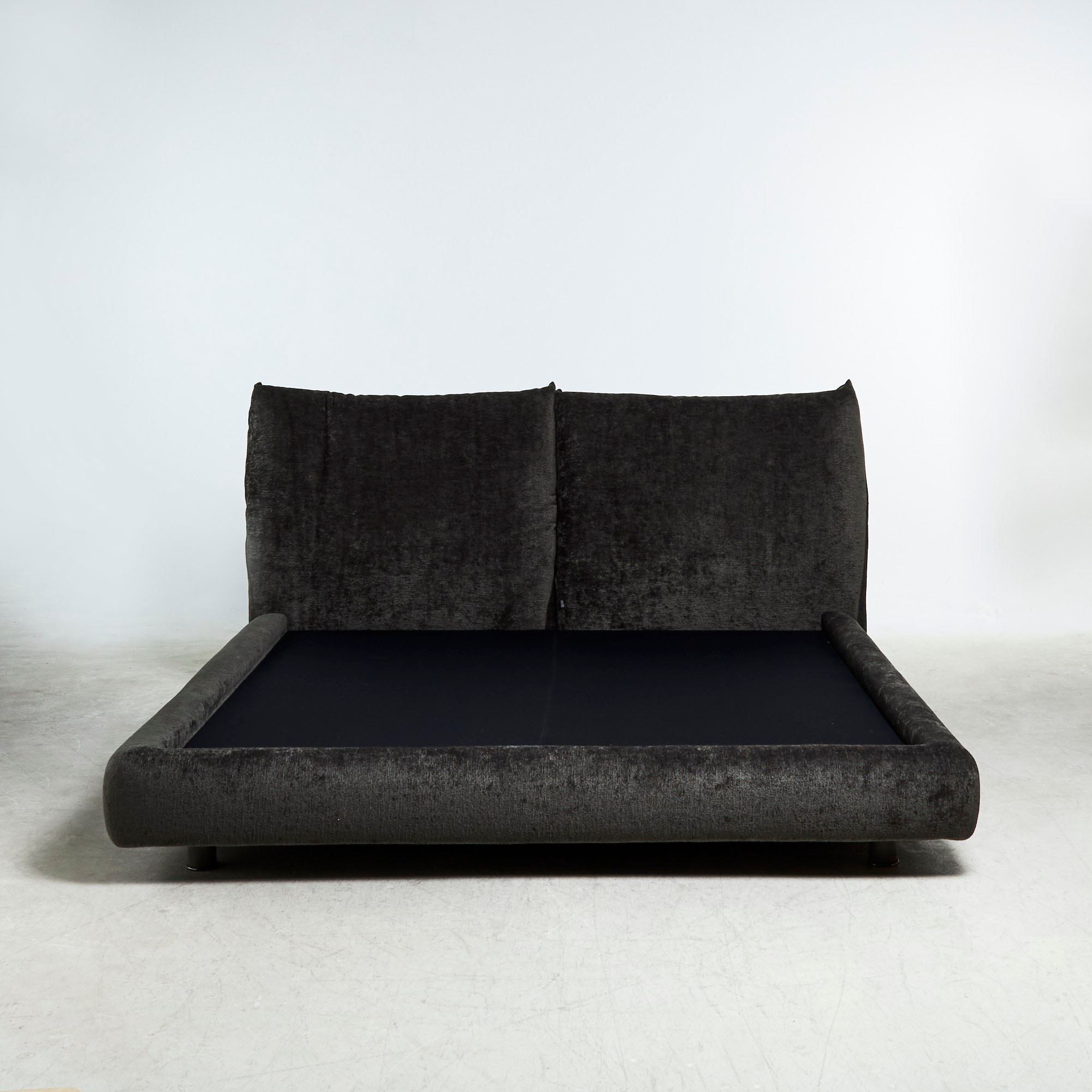 Images for 2181365. FRANCESCO BINFARÉ. BED, "Stand by Me", for Edra ...