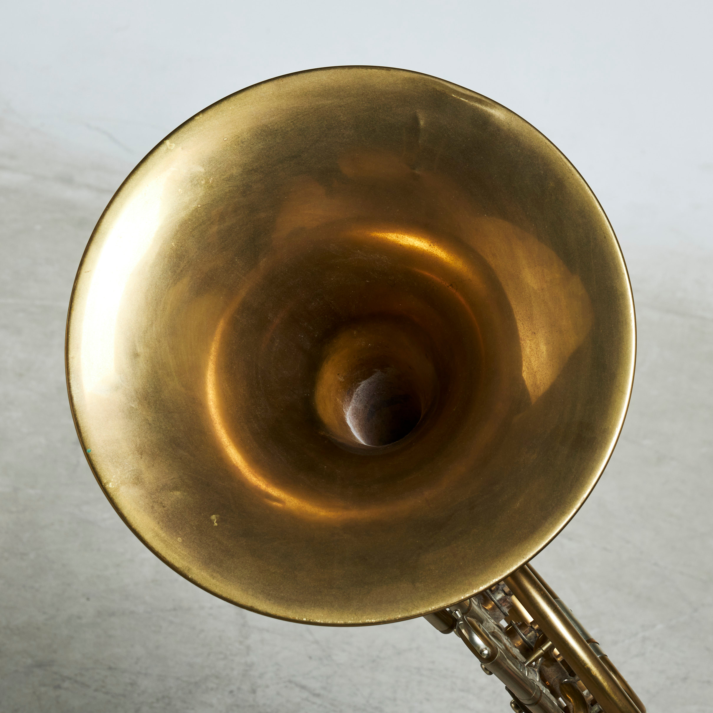 Bilder för 2181413. VALTHORN, Meister Hans Hoyer, Tyskland, märkt Made ...