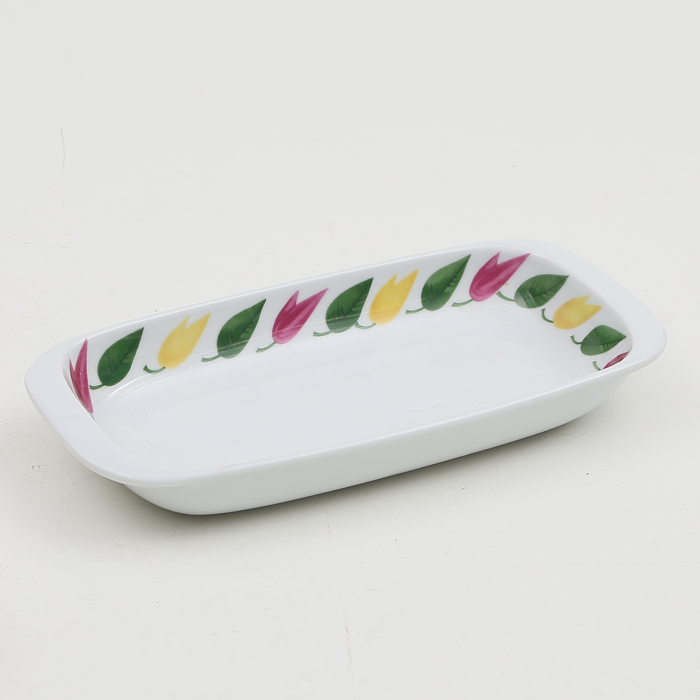 Images for 2182055. PLATES SWEDISH SHIPPING 4 pieces PYRO 3 pieces 30s ...