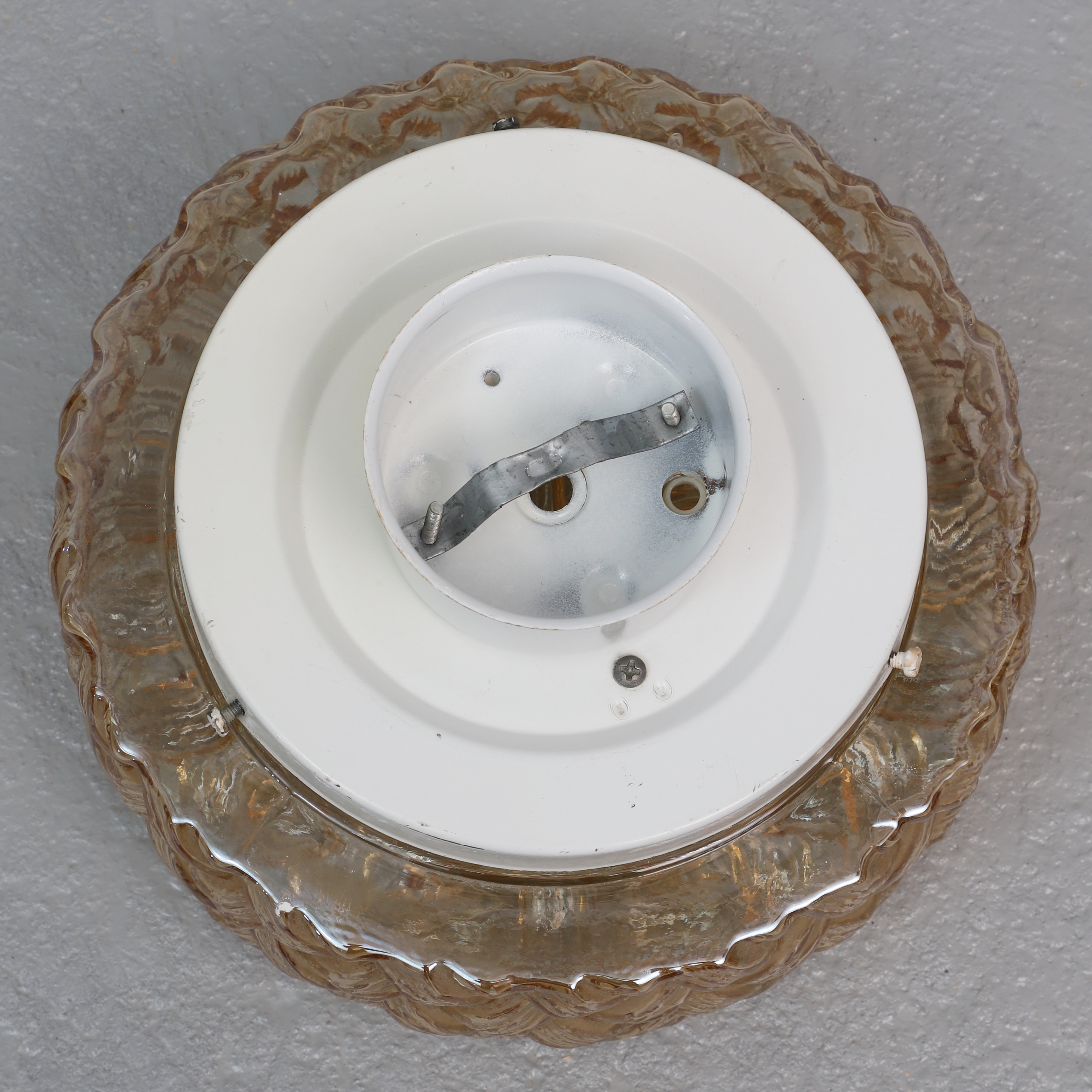 2182345. KATTO, lasi. kuvat - Auctionet