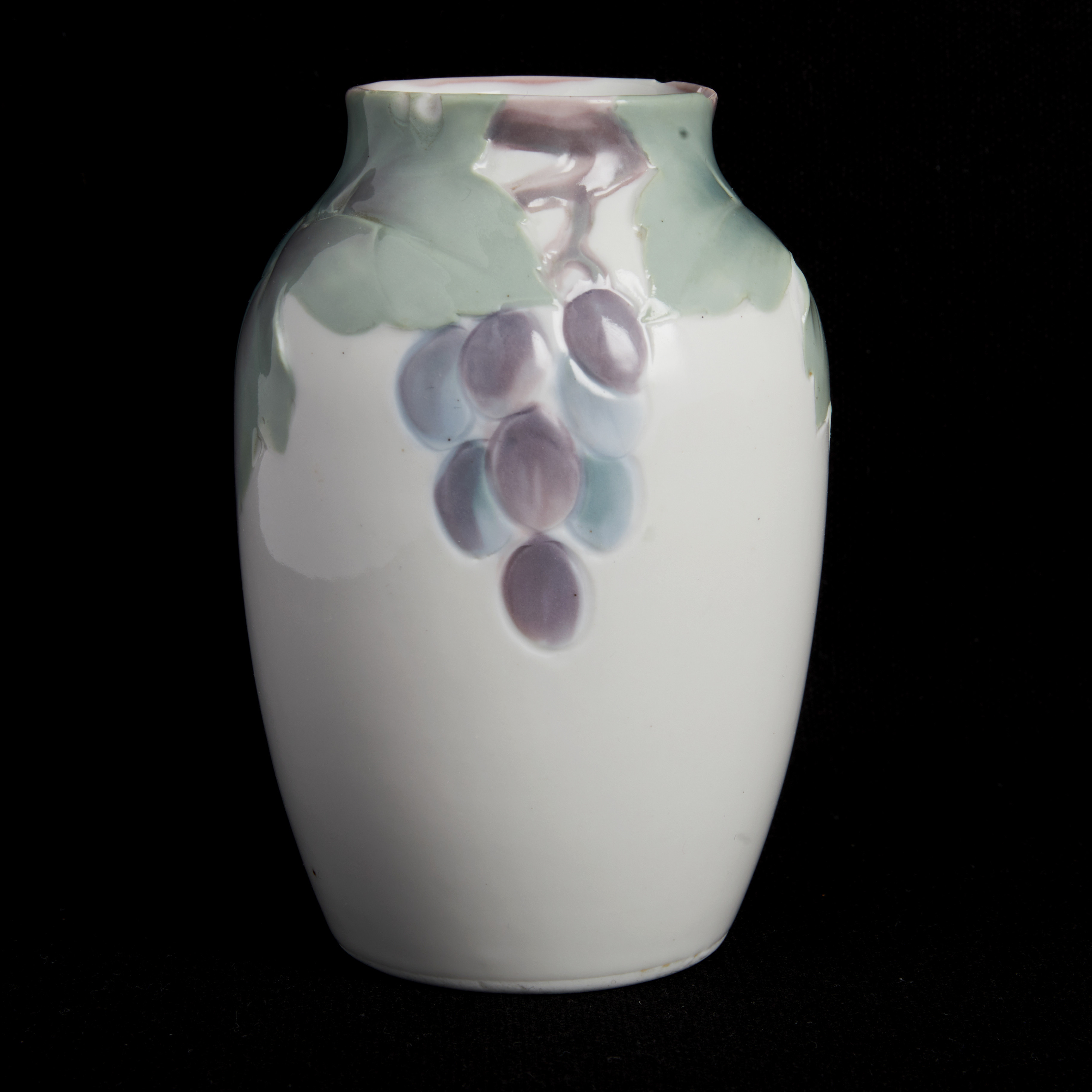 Images for 2184777. HILMA PERSSON-HJELM and ASTRID EWERLÖF. Vase ...