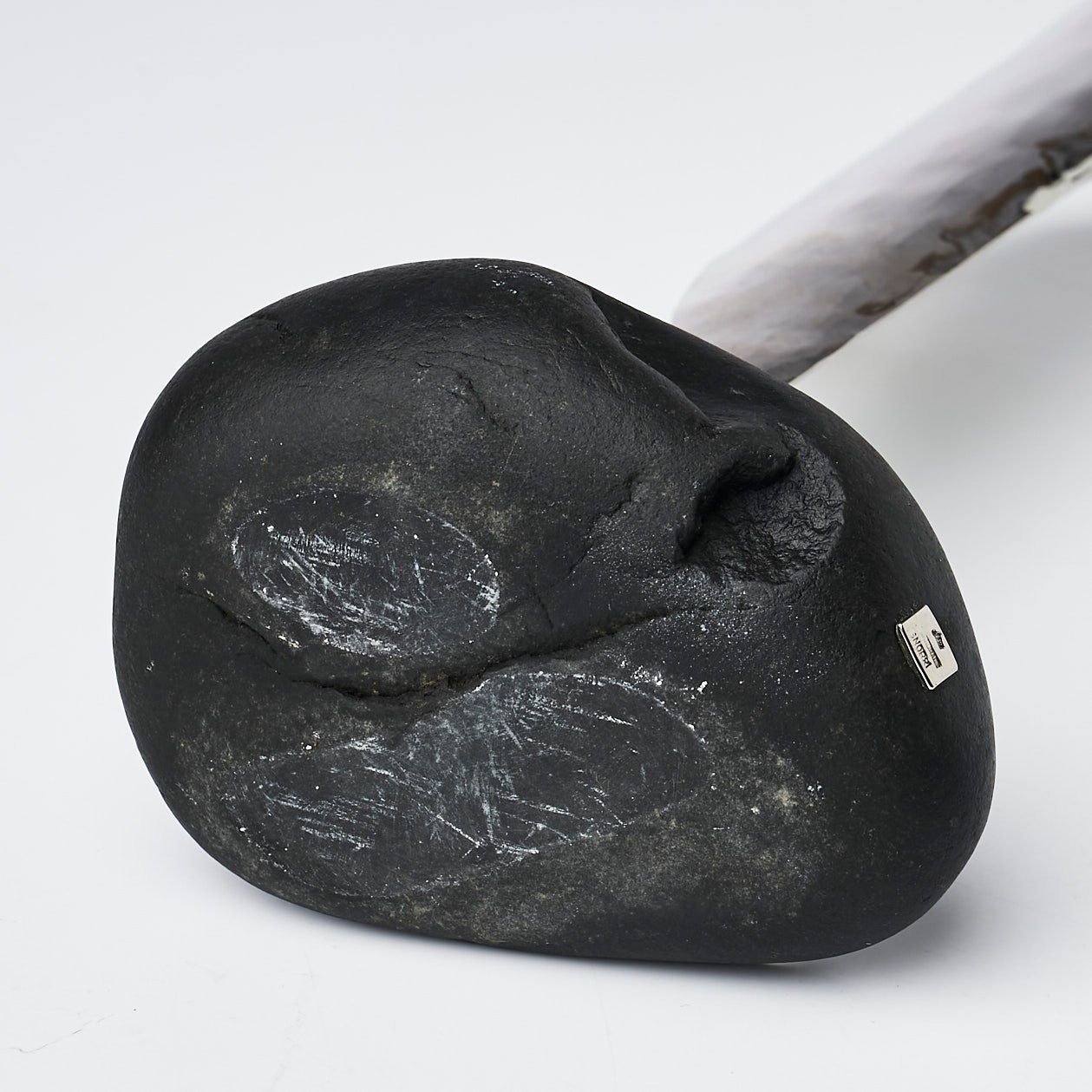 Images for 2186731. JÓN SNORRI SIGURÐSSON, Iceland, unique, sculpture ...